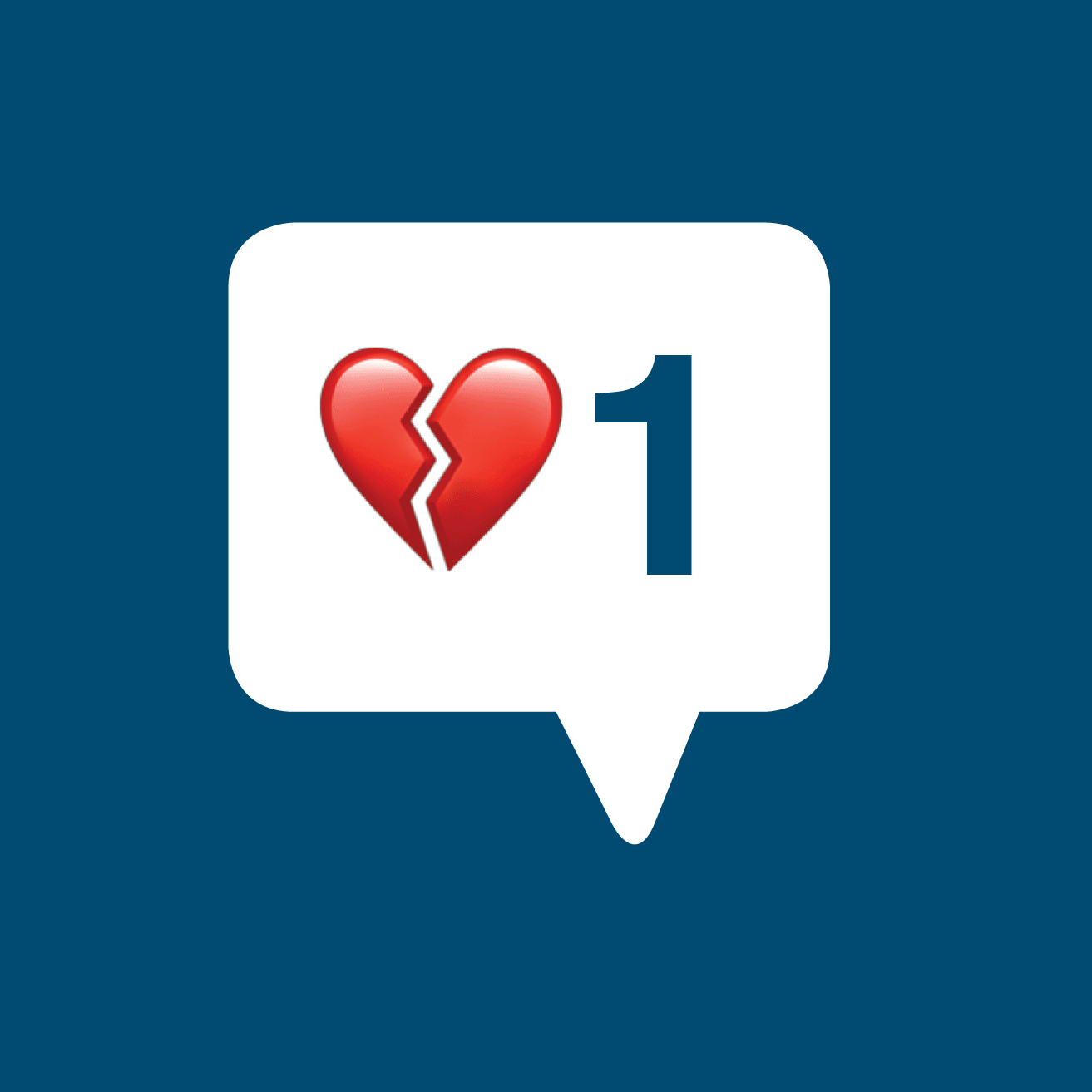 The Likeability Penalty: Stop Worrying About Being Liked - FW