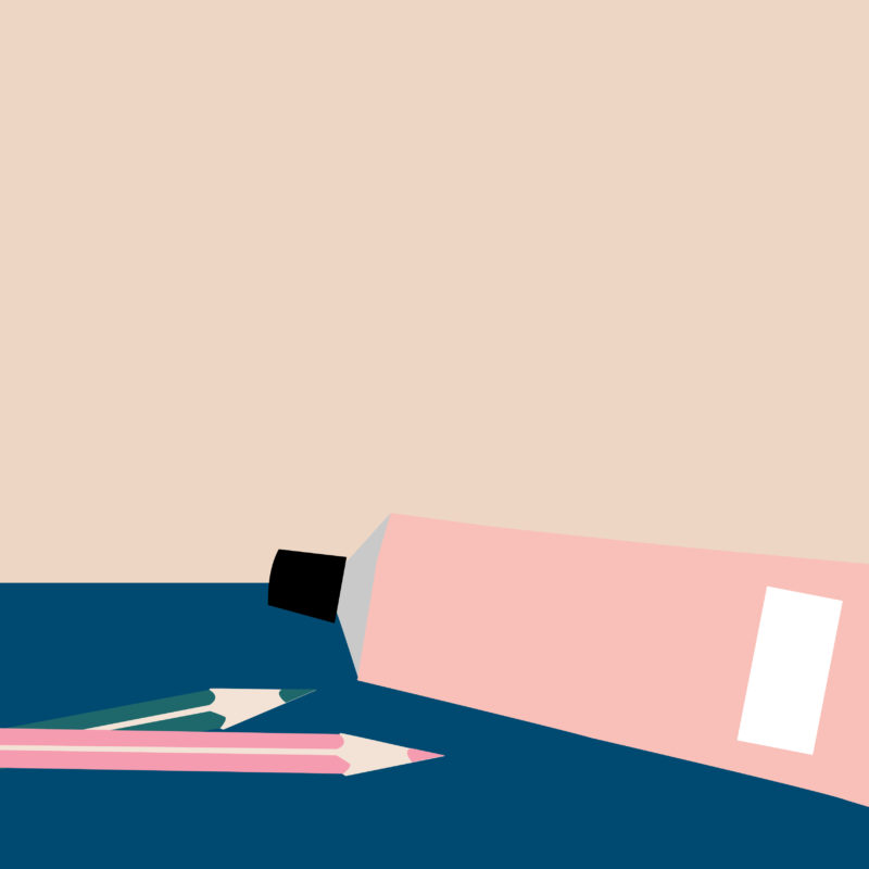 9 Ways To Bring More Joy Into Your Work Life - FW
