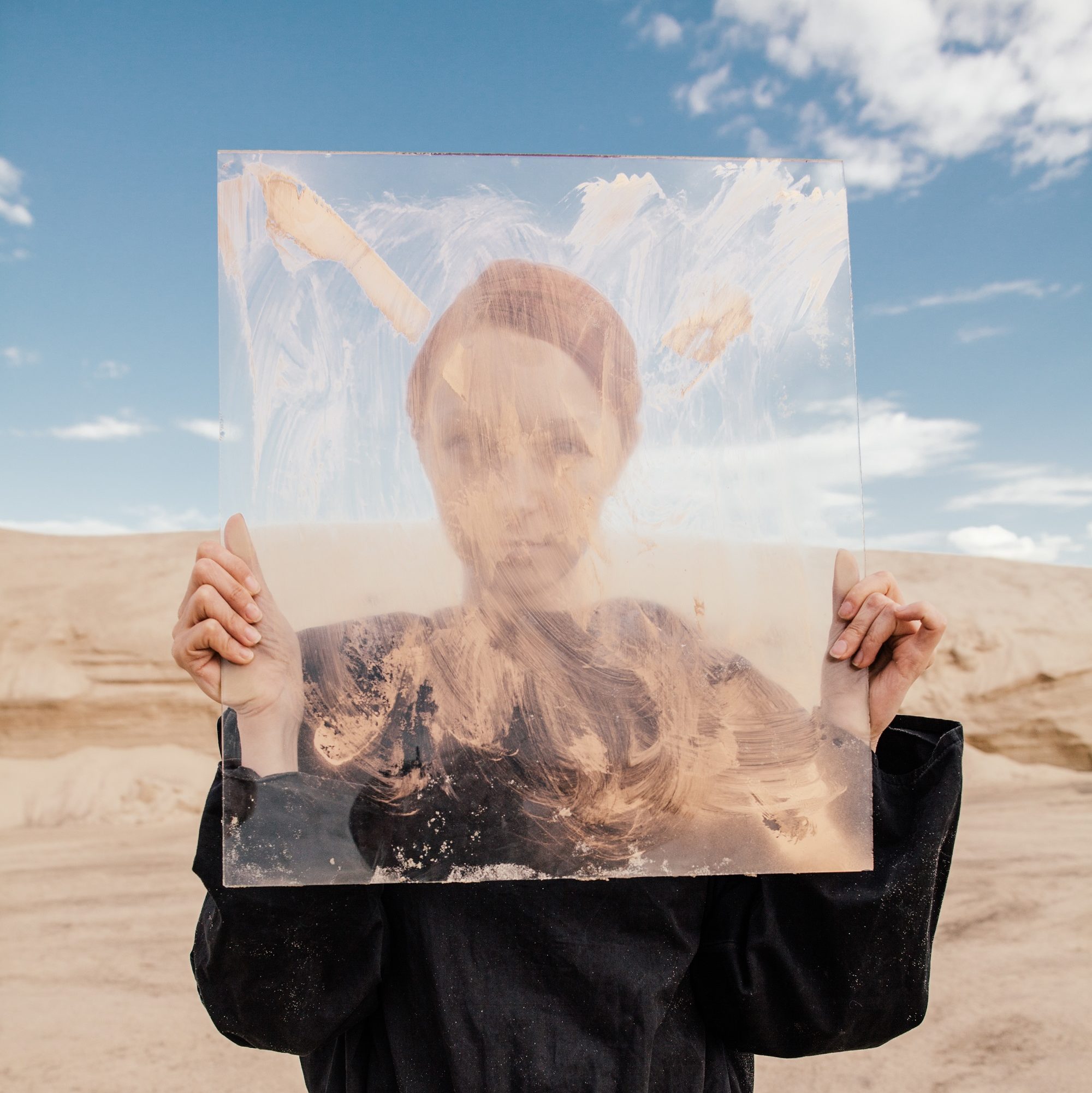 'Skin First, Makeup Second': The New Beauty Trend - FW