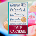 8 Books To Read If You're A First-Time Manager - FW