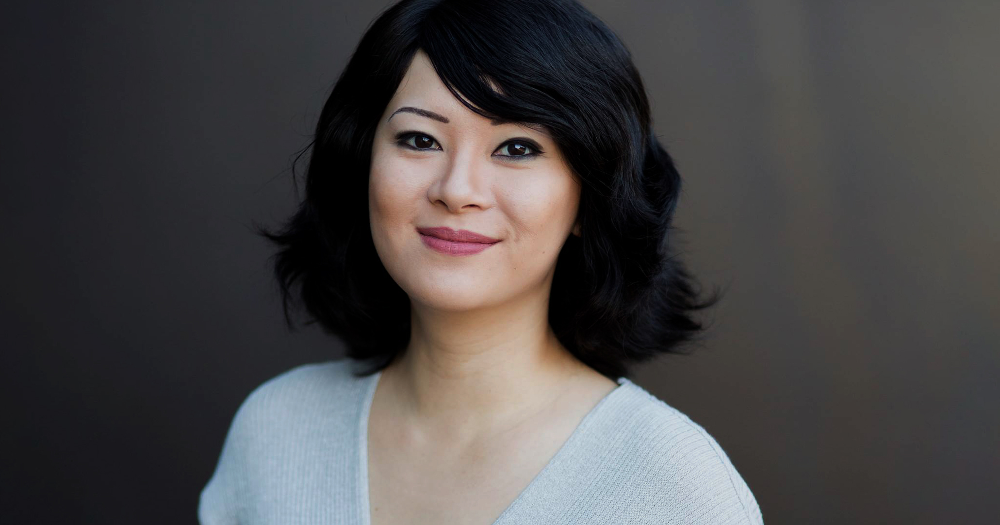 My Favourite Things: Michelle Law - FW