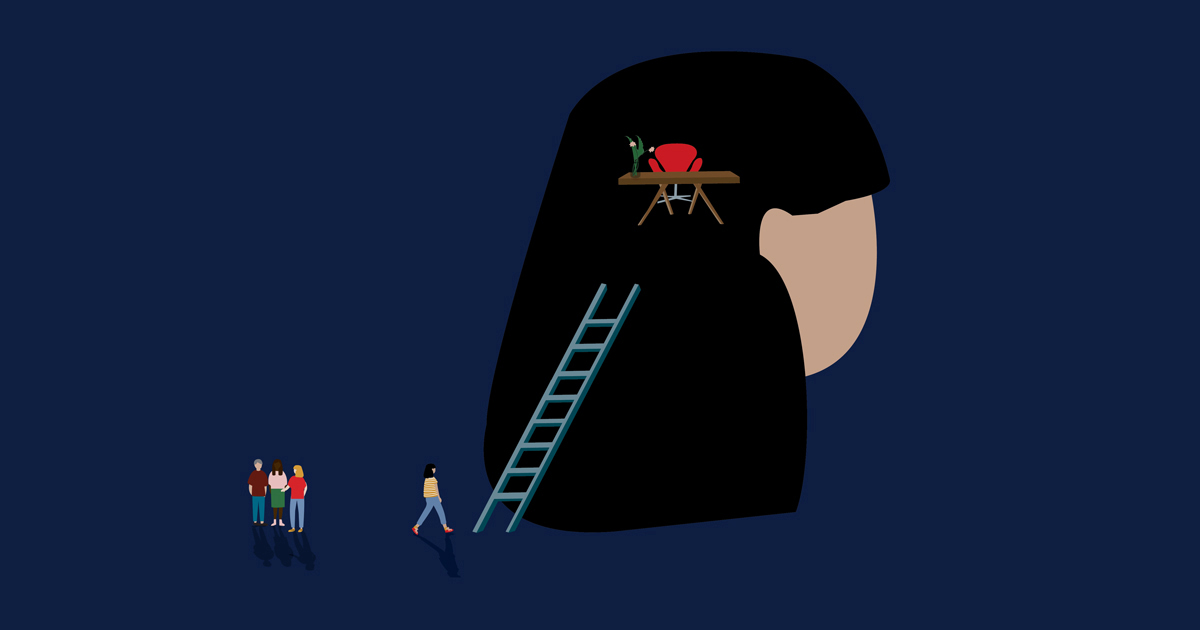 How To Successfully Transition From Colleague To Boss - FW