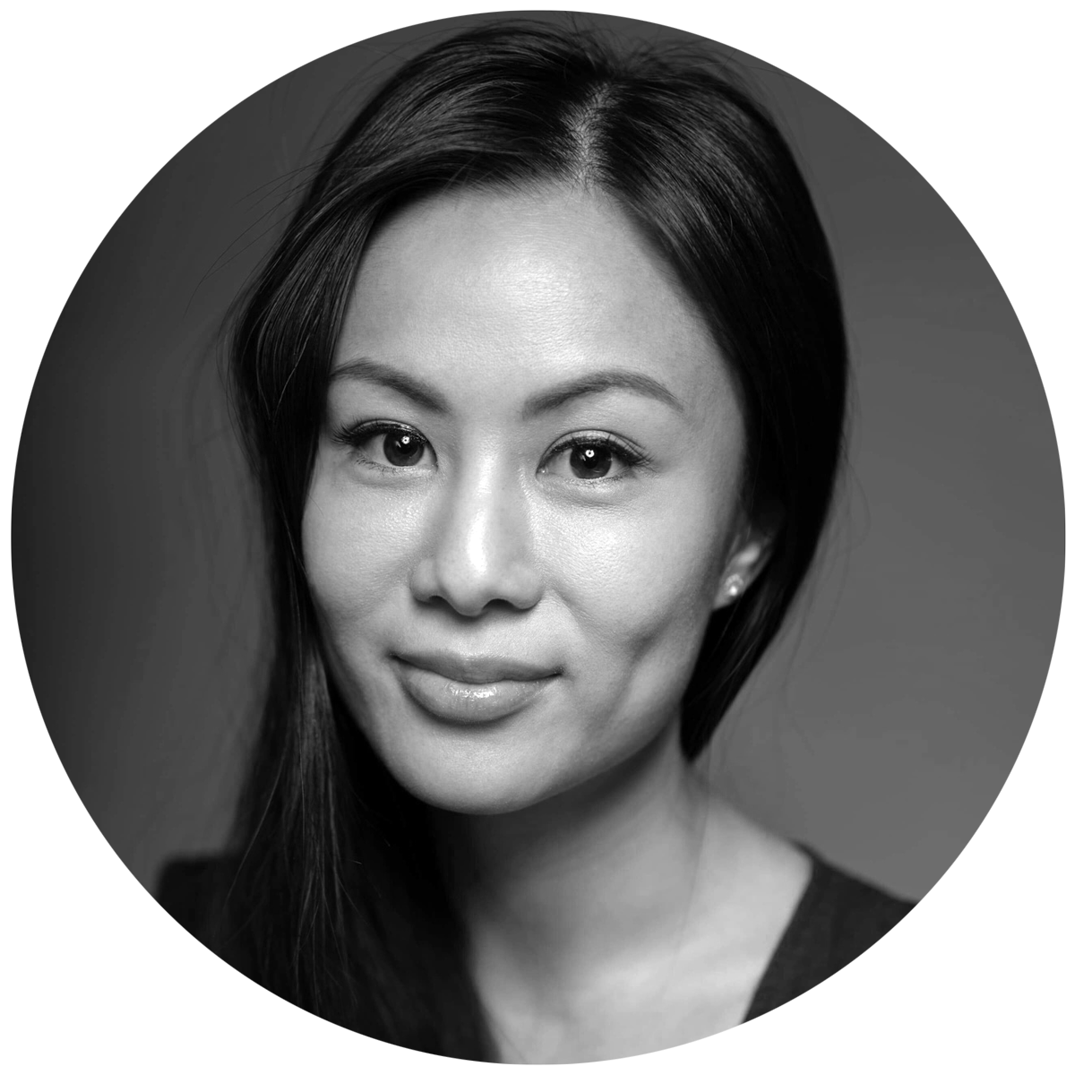 Members On Their Way: Cathy Ngo - FW