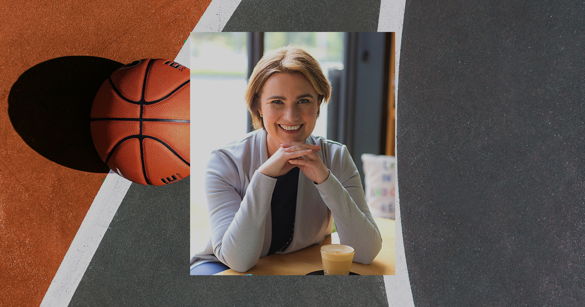 'Useful And Reliable Are Not Enough. You Want To Be Valuable ...