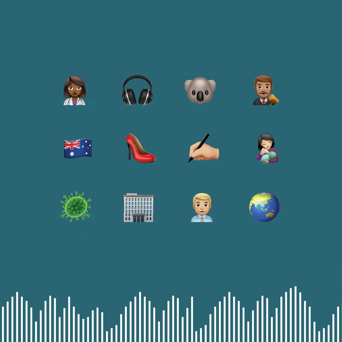 4 podcasts to help you understand Australian politics - FW