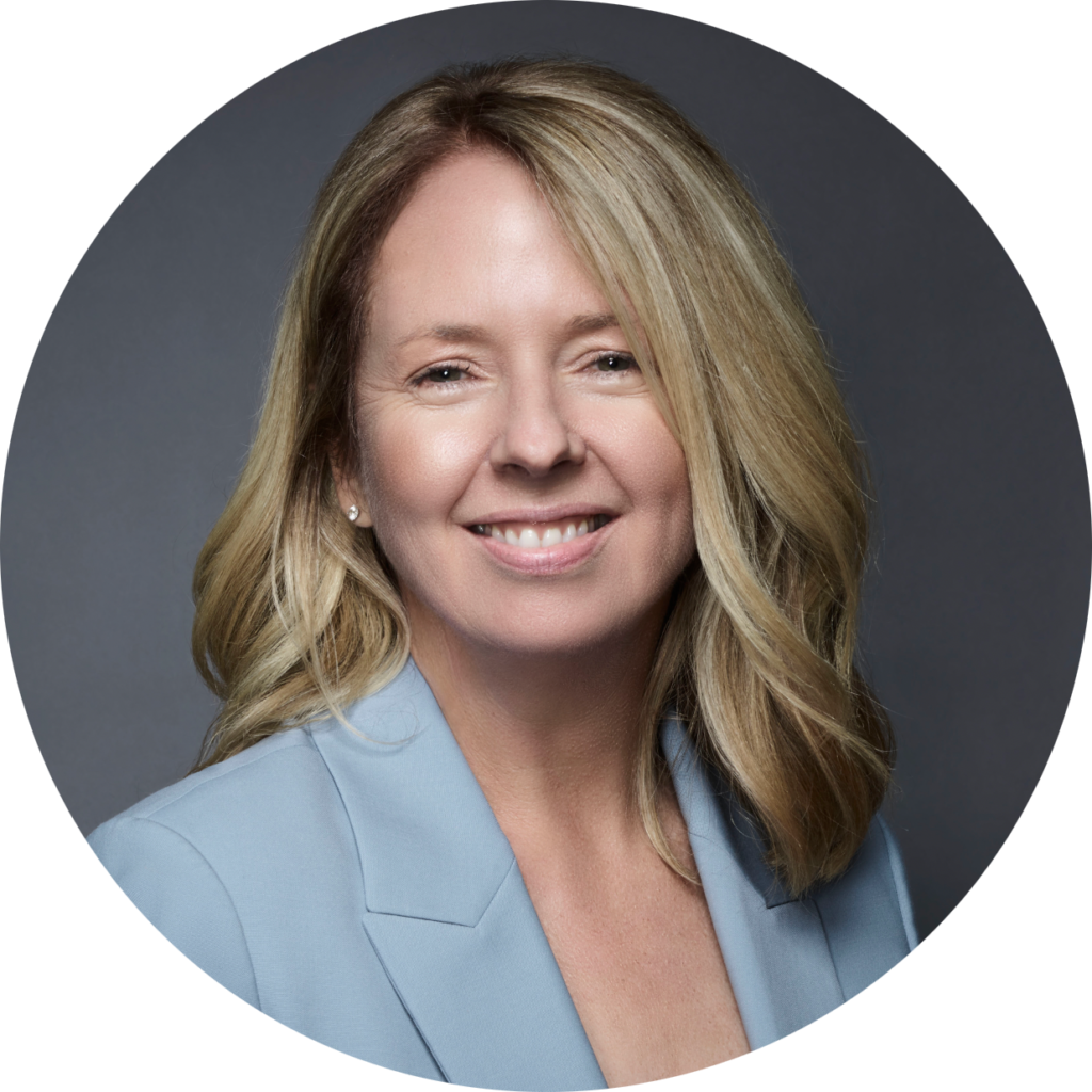 Work. Love. Body. by Future Women