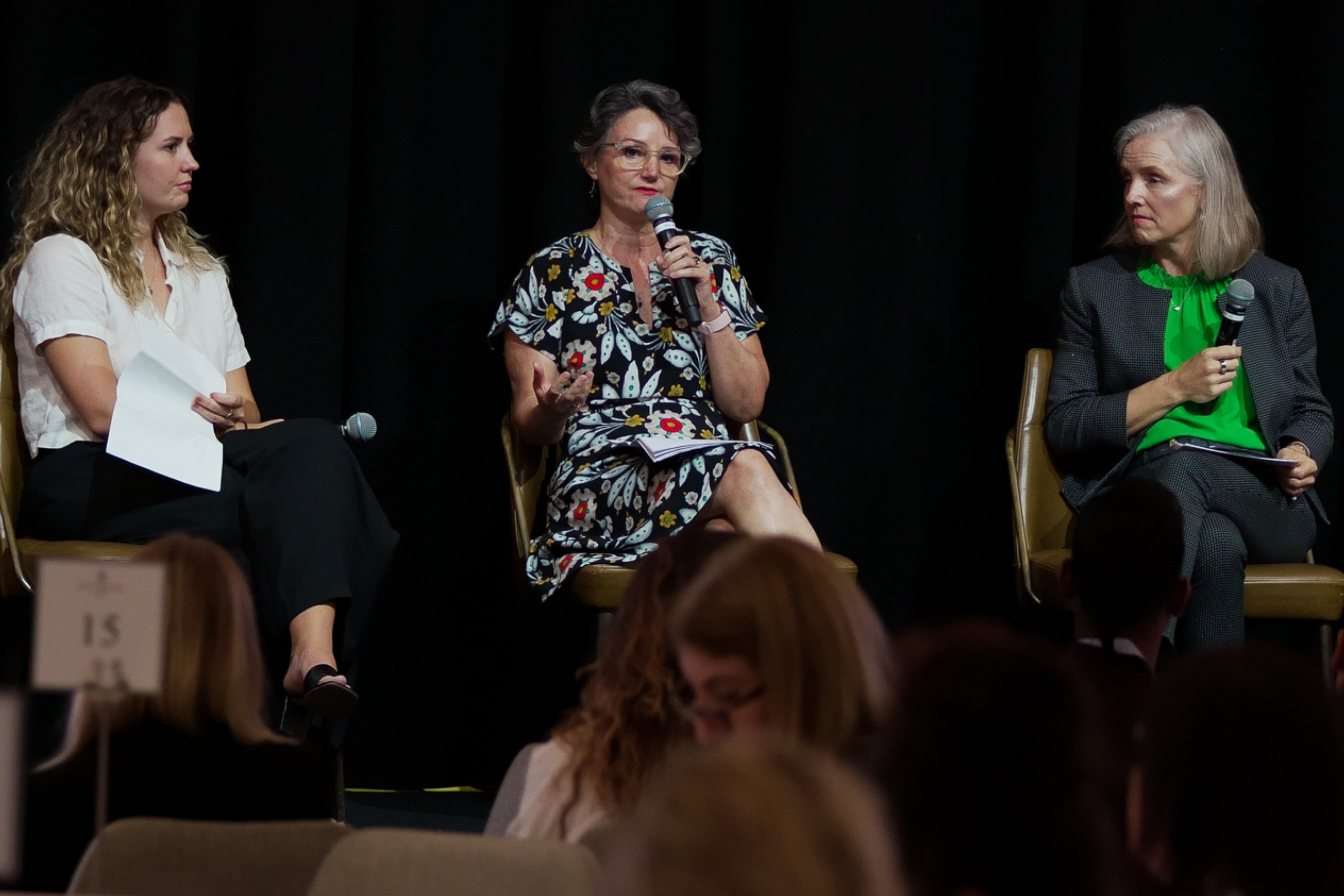 How to identify poor leadership and why bad leadership isn’t leadership ...