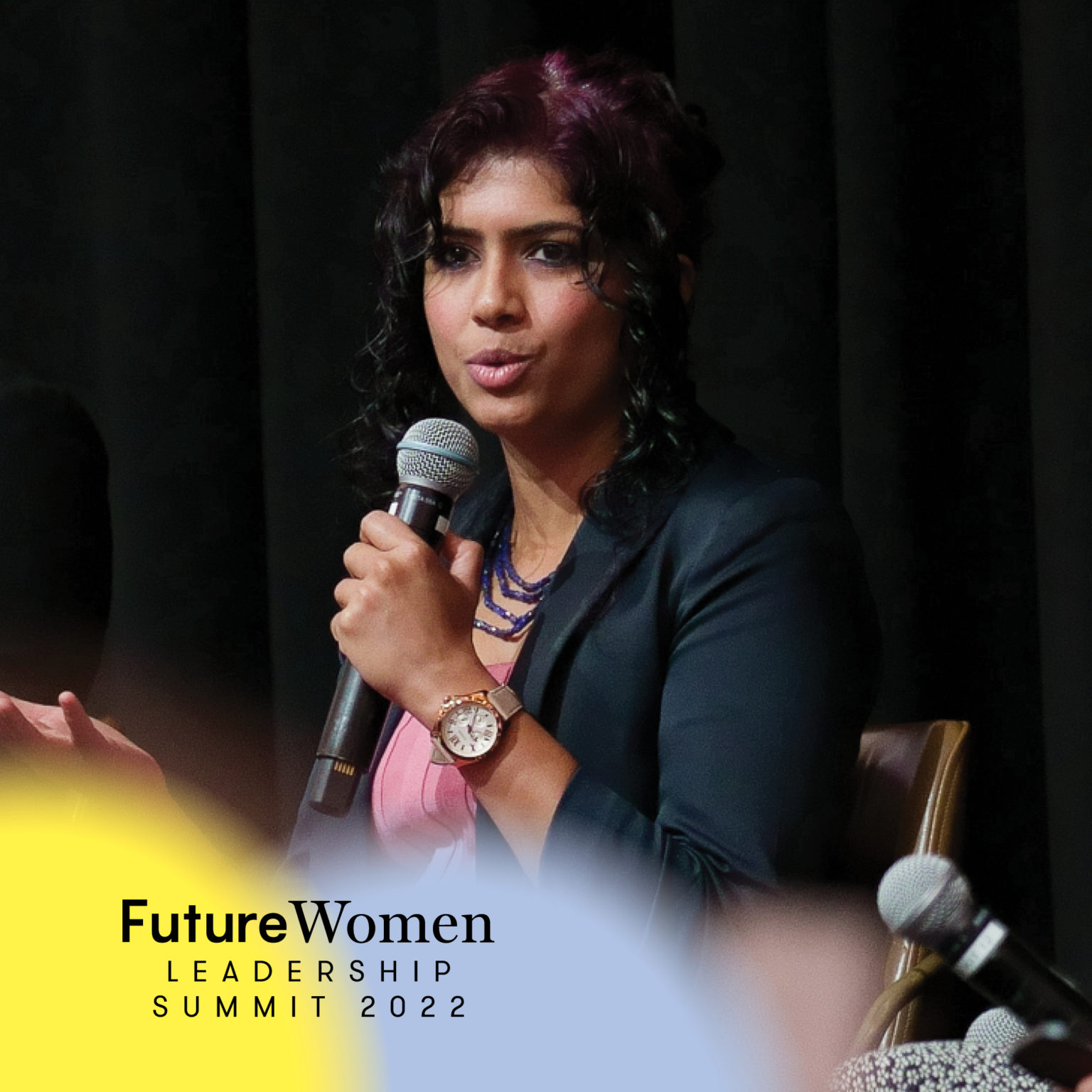 How critical thinking can help advance gender equality and why you ...
