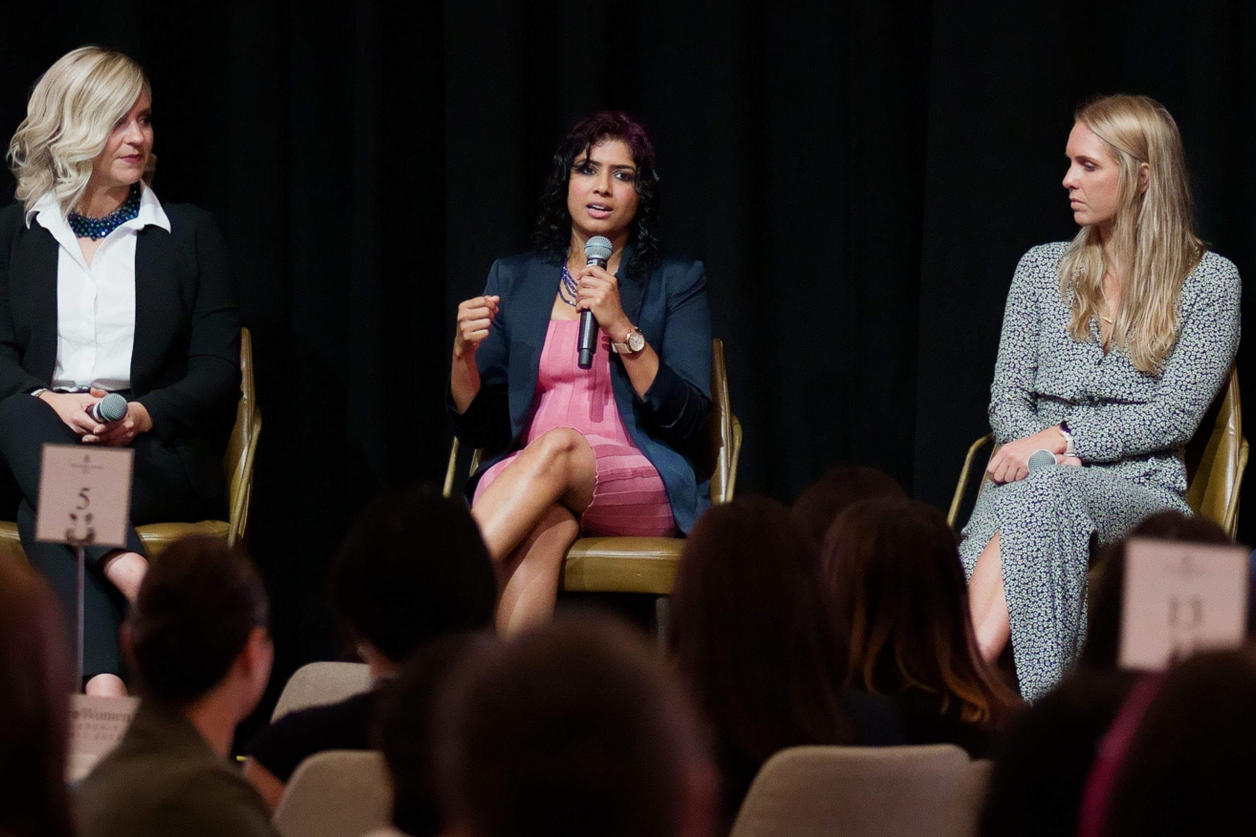 How critical thinking can help advance gender equality and why you ...