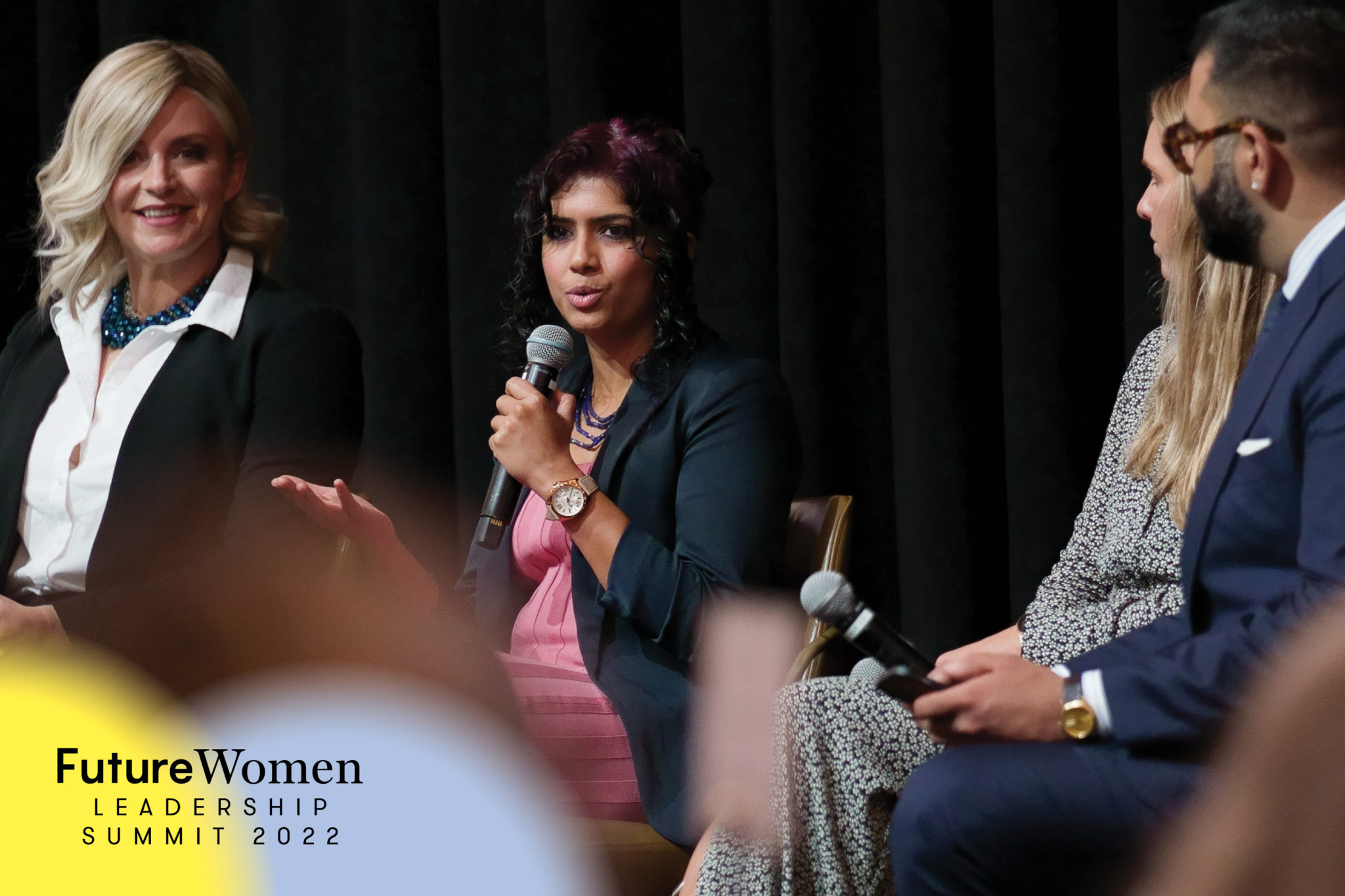 How critical thinking can help advance gender equality and why you ...