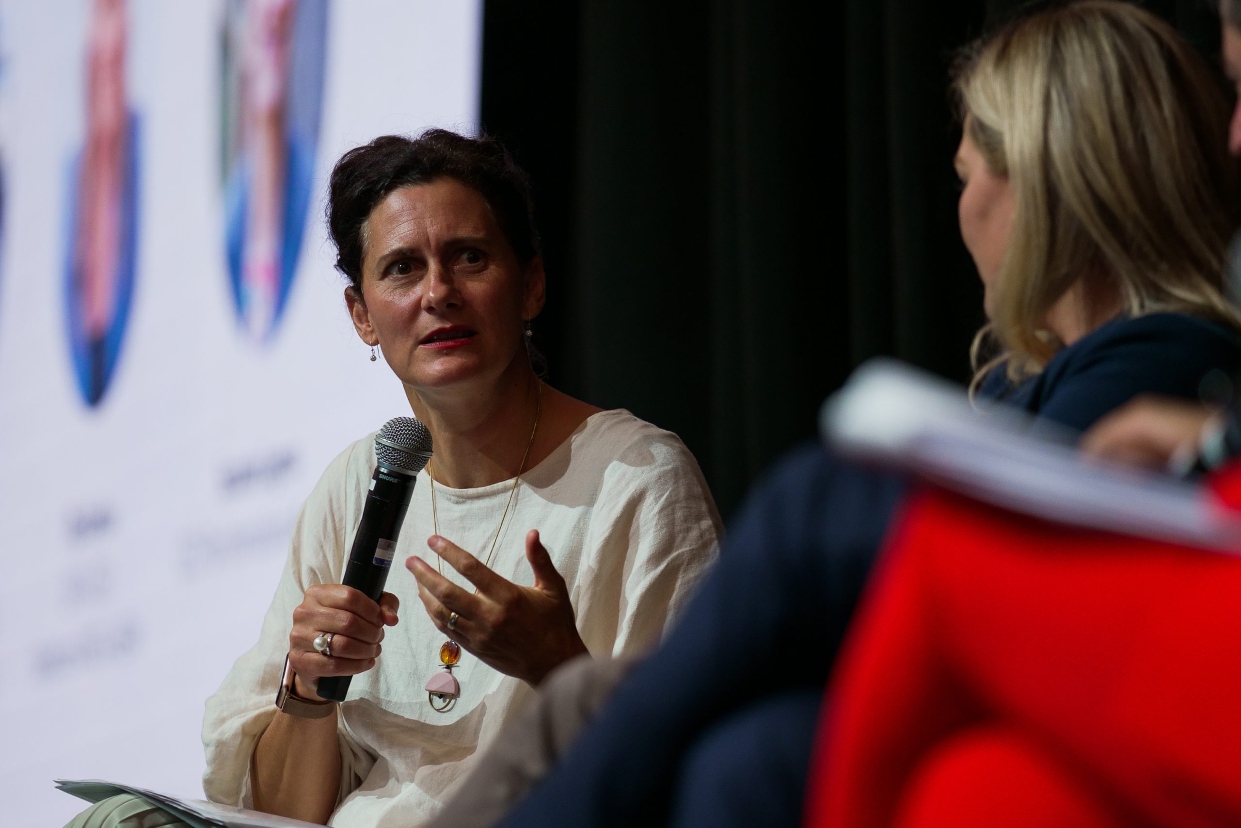 How to engage men in the equality conversation - FW