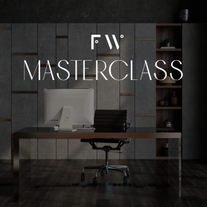 Women's Club For Personal And Professional Success - Future Women