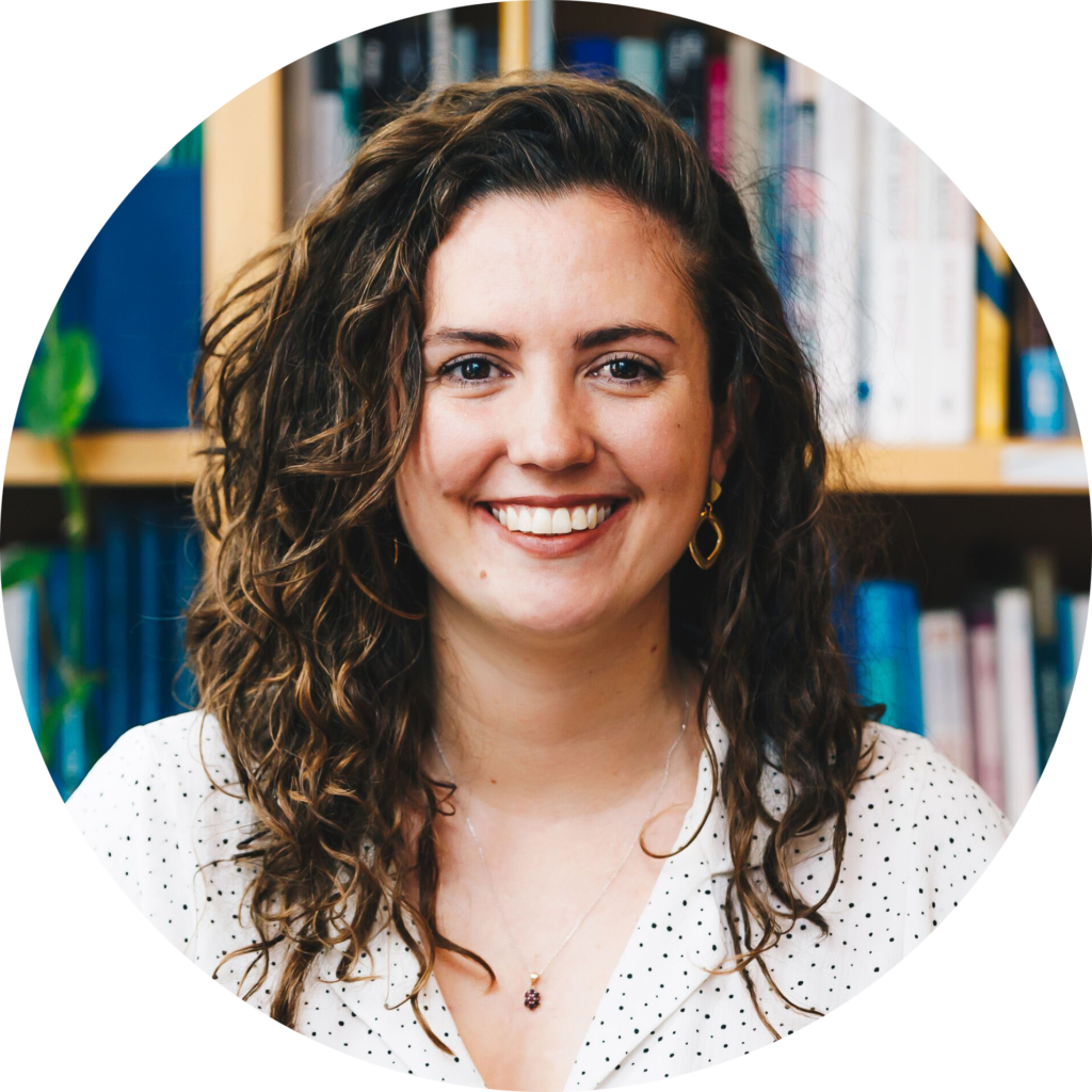 About FW - Future Women