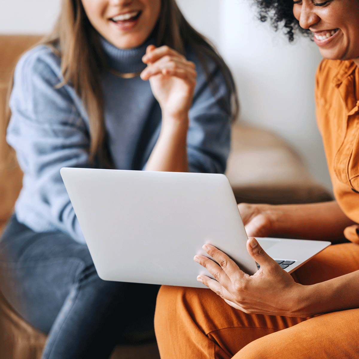 Your Career Development Plan - Future Women Your Career Development Plan - Future Women