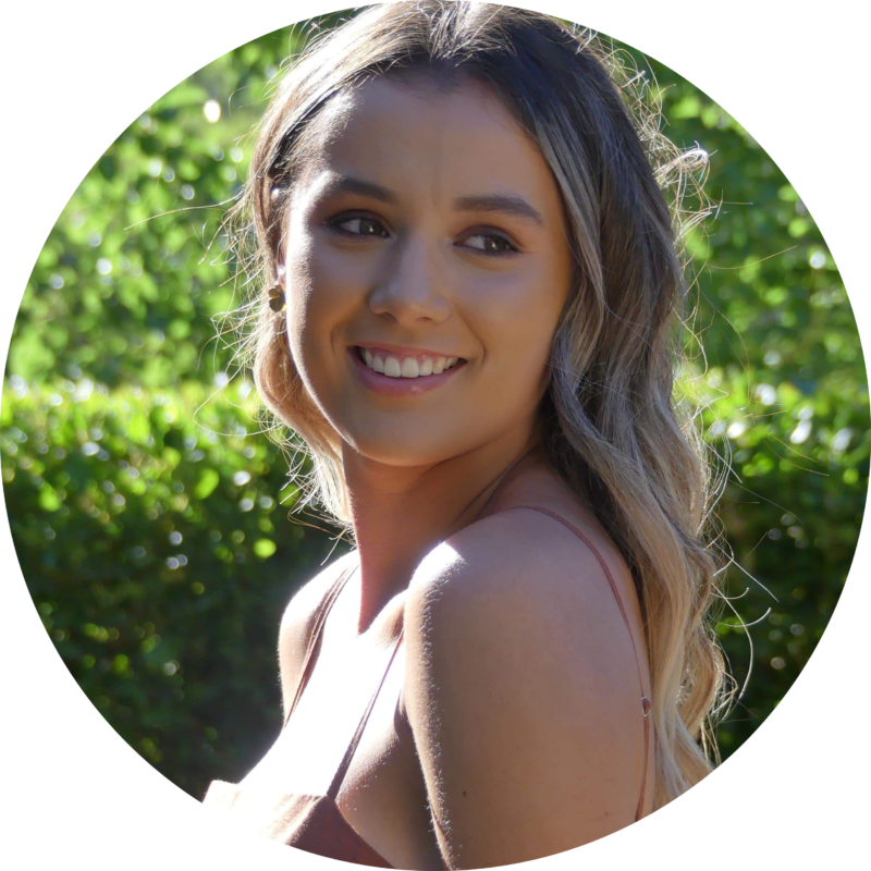 About FW - Future Women