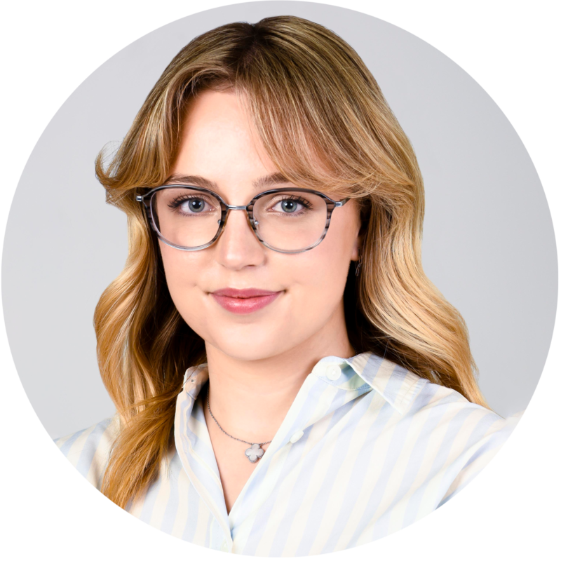 About FW - Future Women