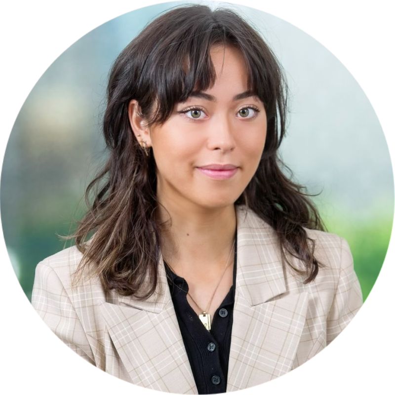 About FW - Future Women