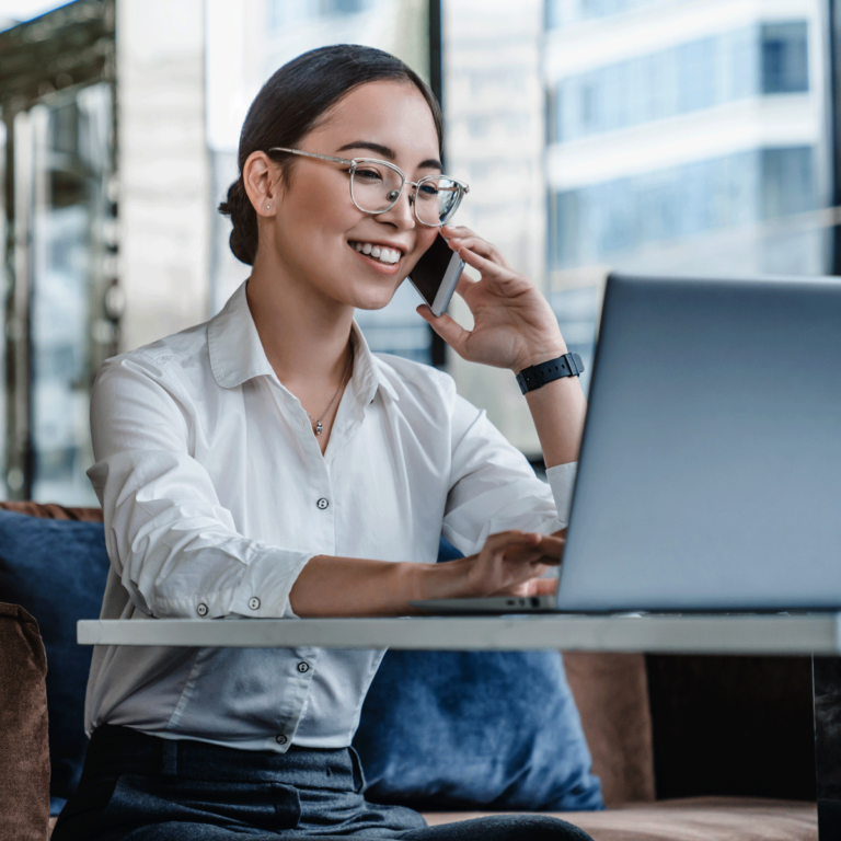 Women's Club For Personal And Professional Success - Future Women