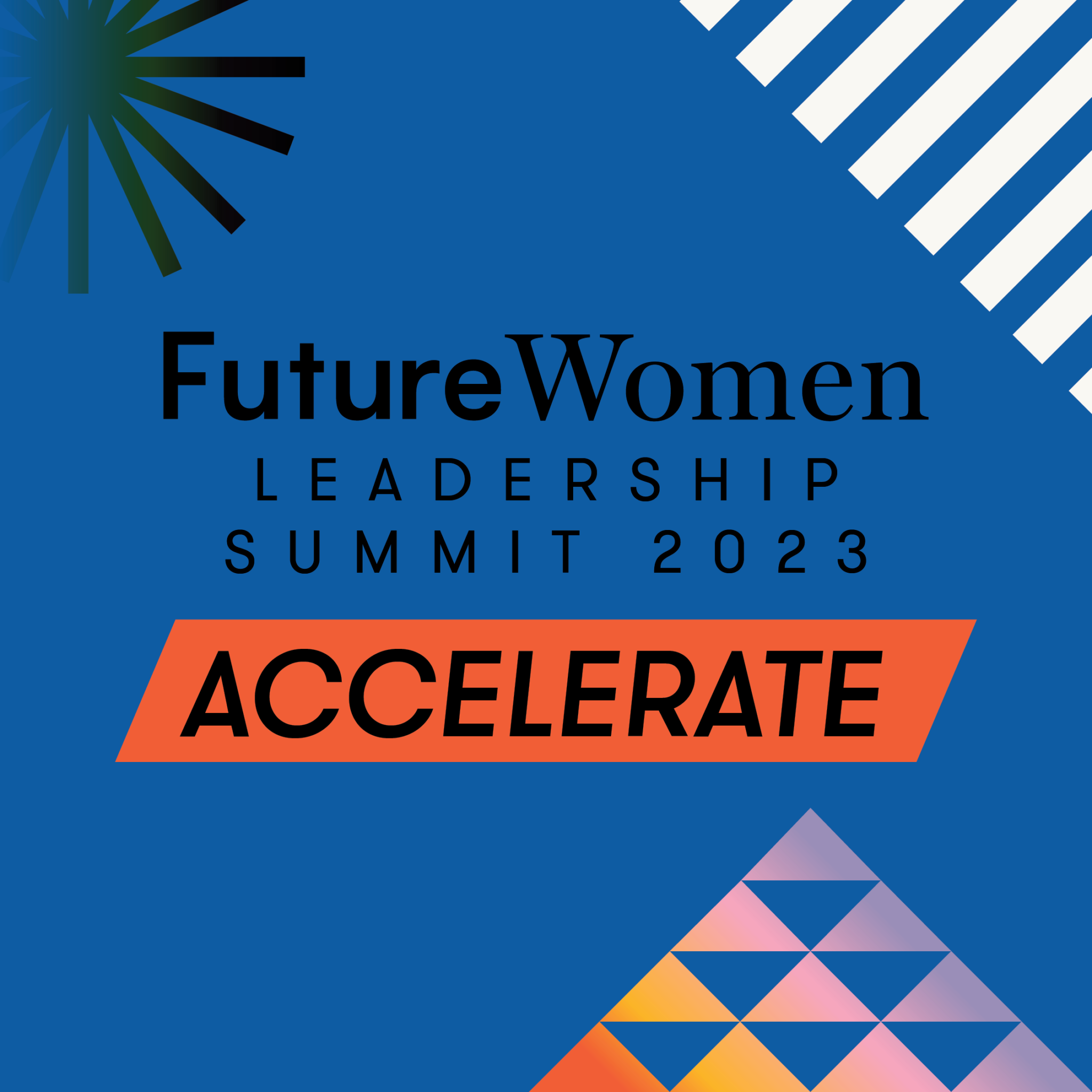 Women's Club For Personal And Professional Success - Future Women