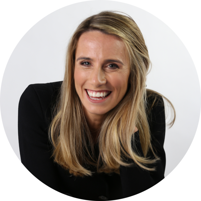 FW Masterclass Series - FW