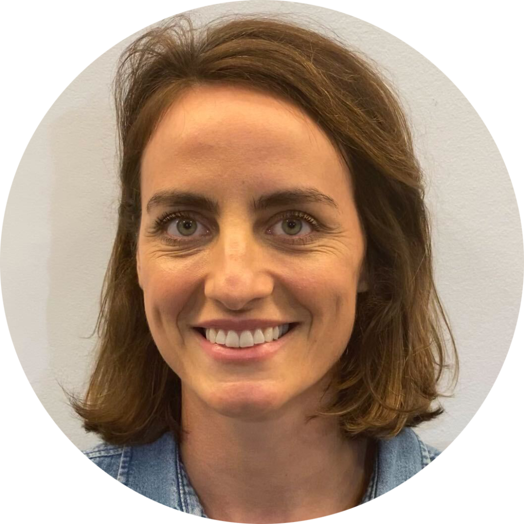 About FW - Future Women