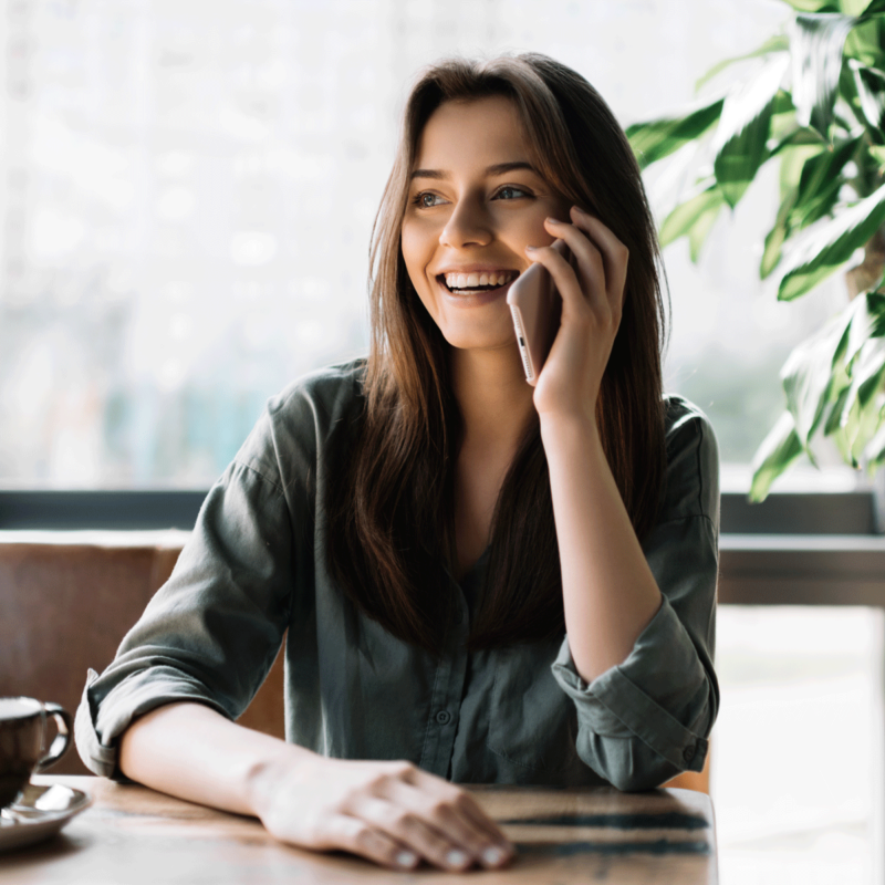 Straight shooter or sugar coating it: How to give clear feedback ... Straight shooter or sugar coating it: How to give clear feedback ...