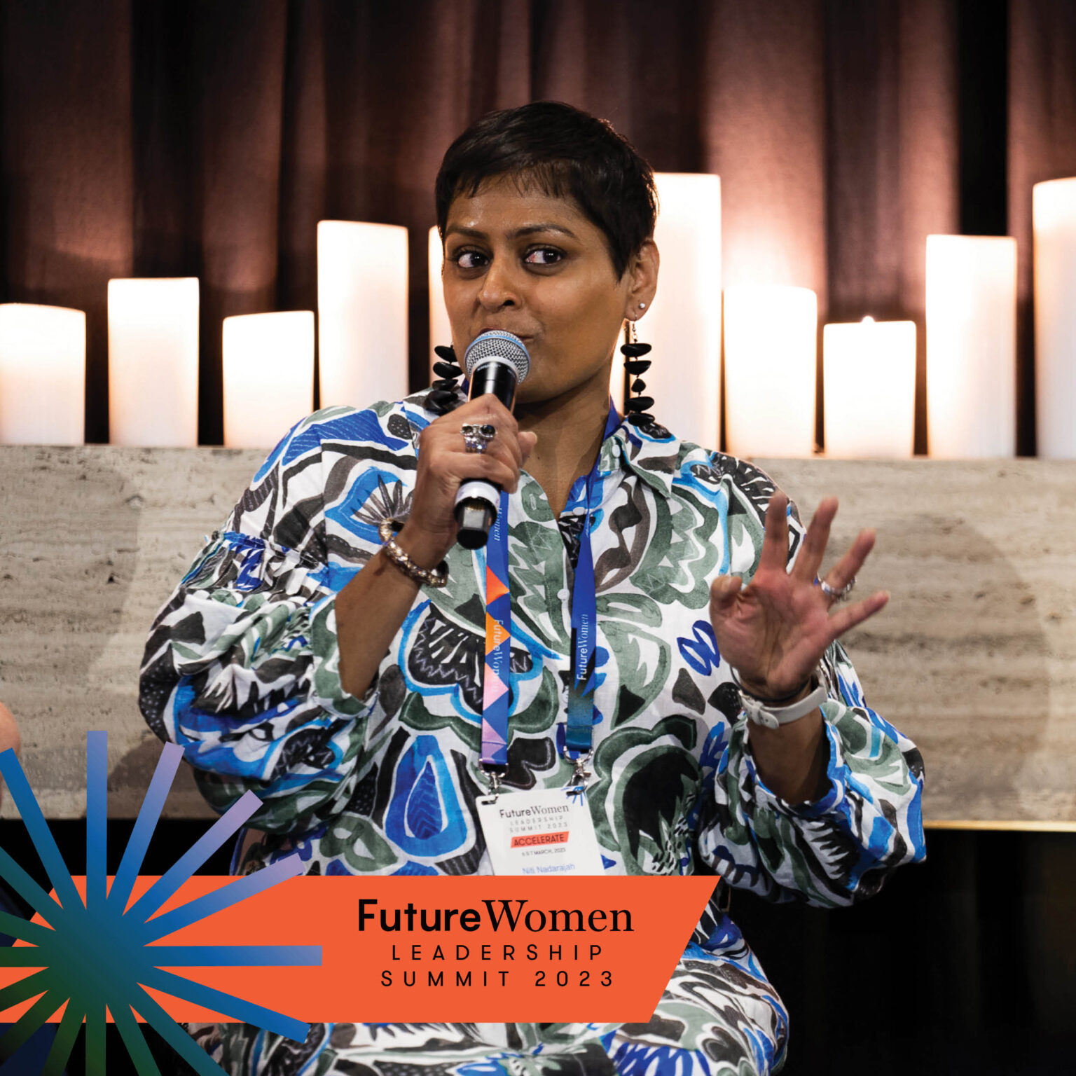 Women in Leadership Articles - Future Women Australia Women in Leadership Articles - Future Women Australia