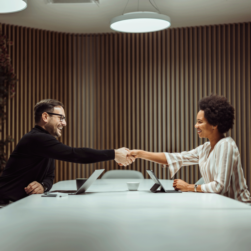 So You Want To Build A Brand? The Experts Tell You How - Future Women