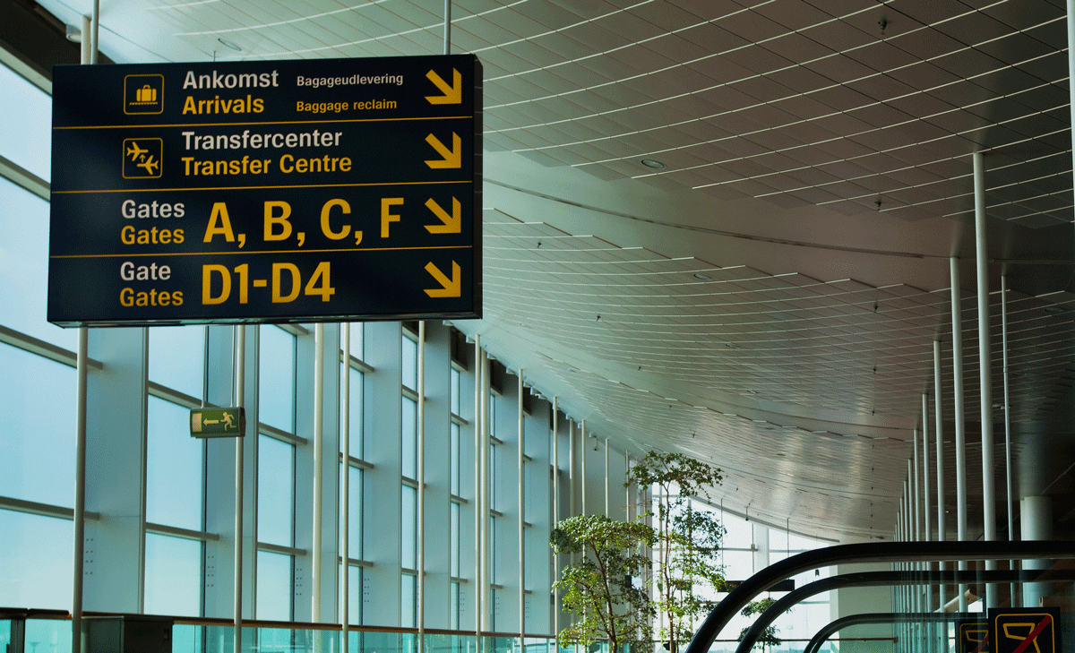 How do you prove skills can be transferable?