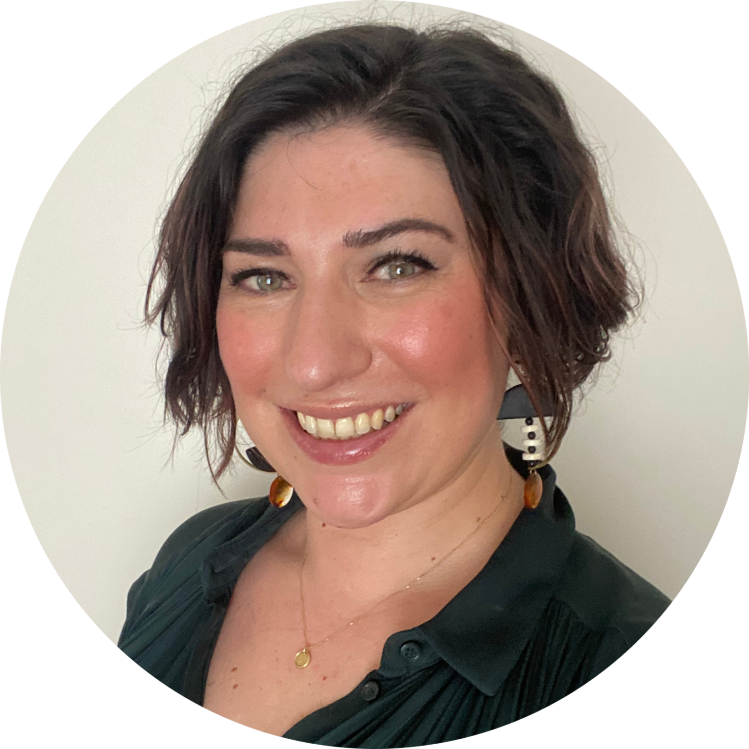 About FW - Future Women