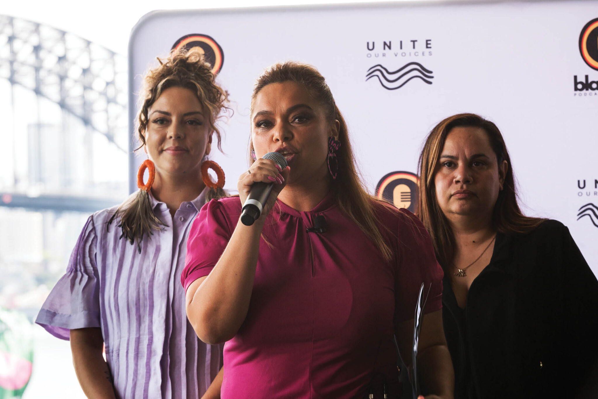 Reclaiming the power to tell First Nations stories - FW