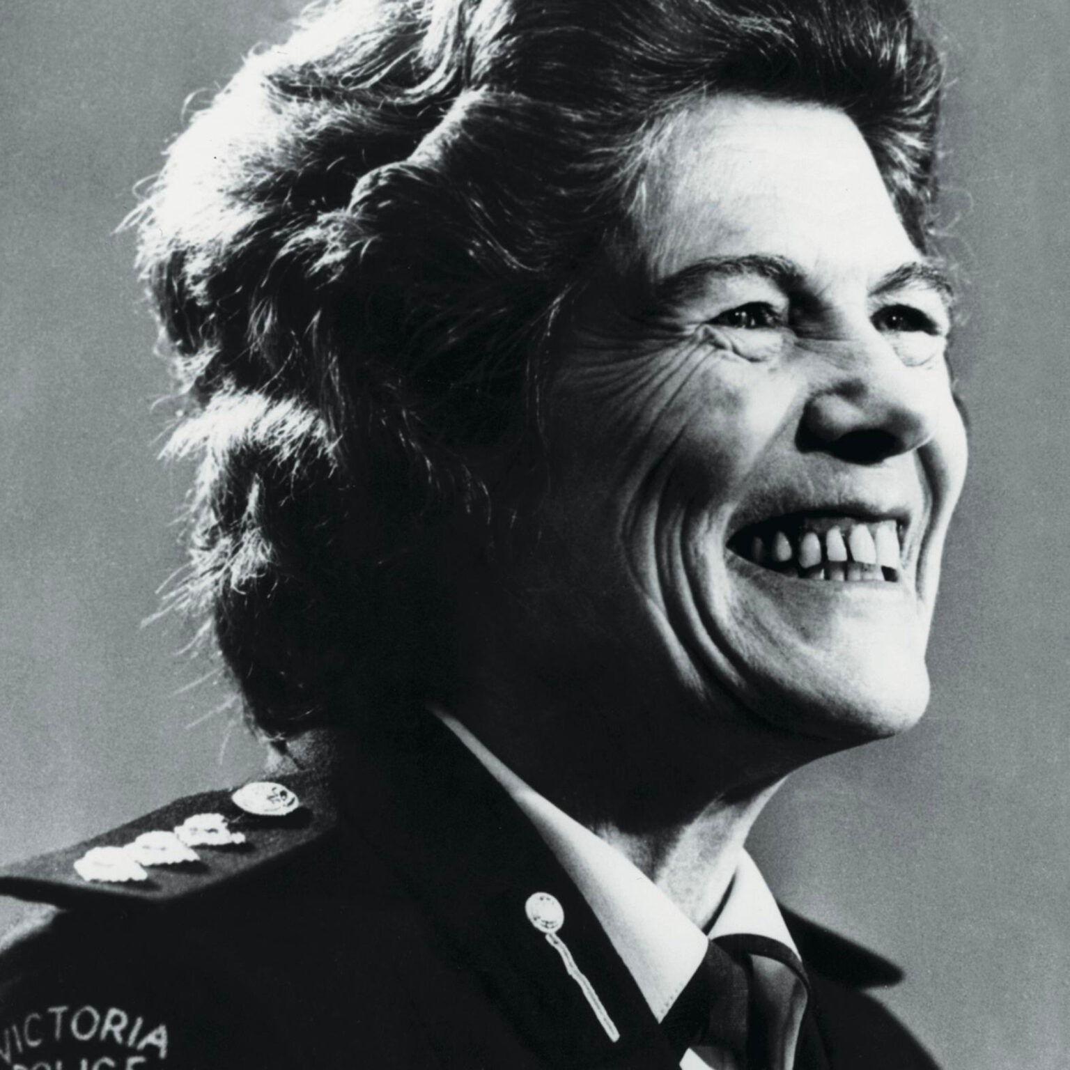 8 Tips On How To Get Hired - Future Women