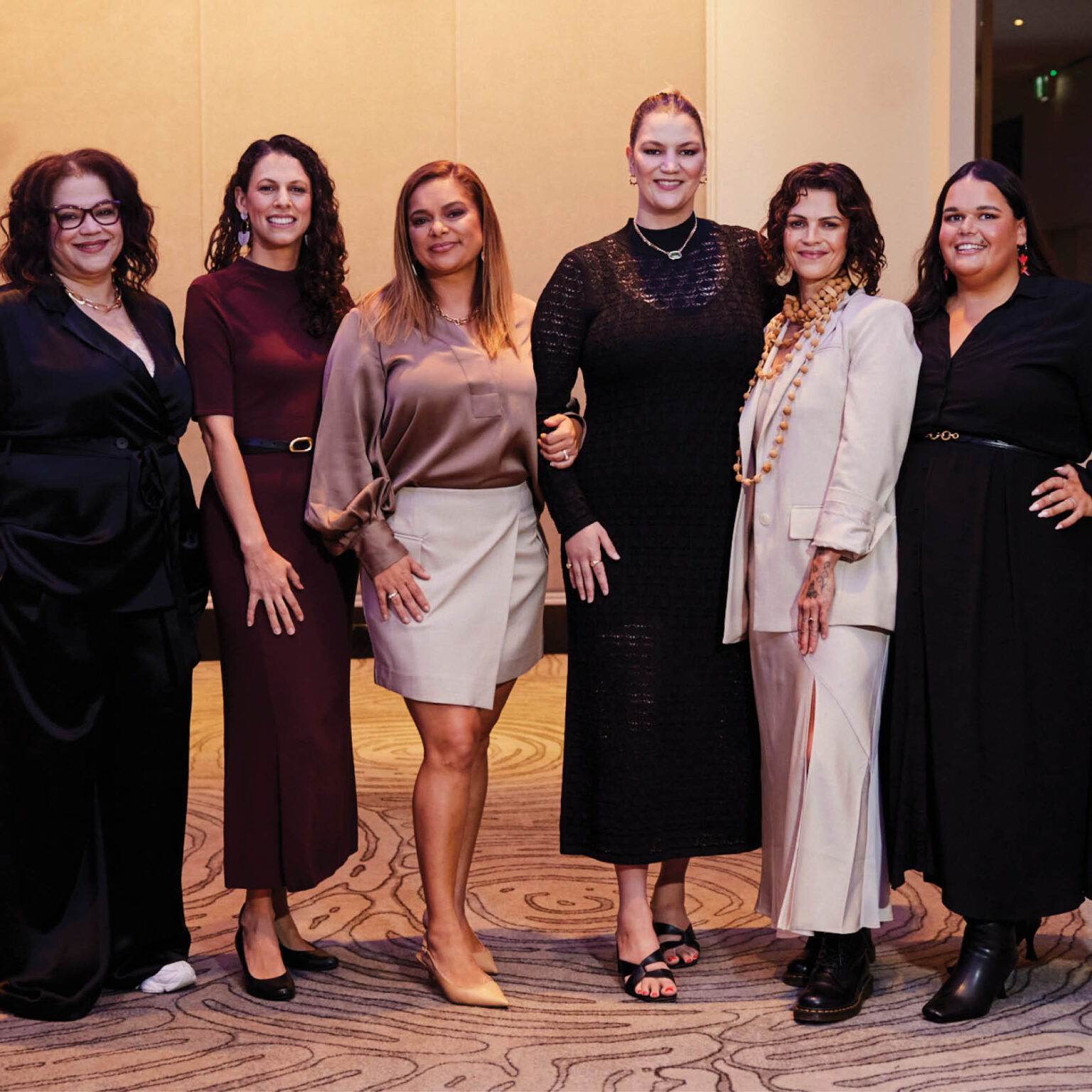 So You Want To Build A Brand? The Experts Tell You How - Future Women