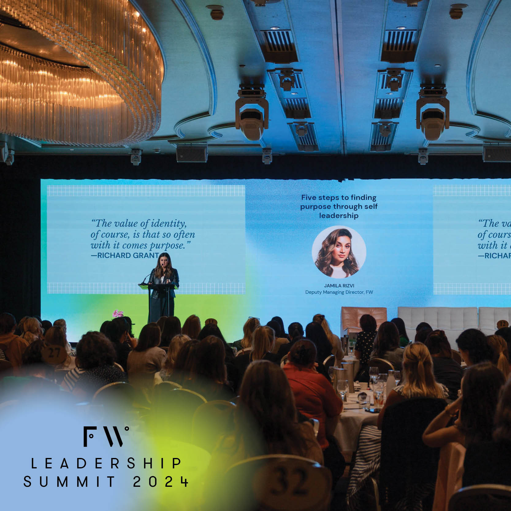 Workplace and Professional Development Articles - FW