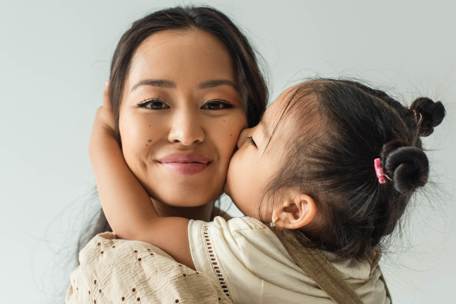 Women given career second chance with jobs skills program - FW