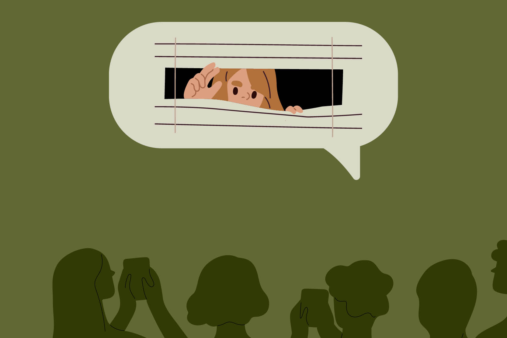 Mid-speech and lost for words? Don't panic. Do this. - FW