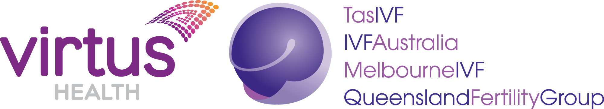 Business & Networking Events - Future Women