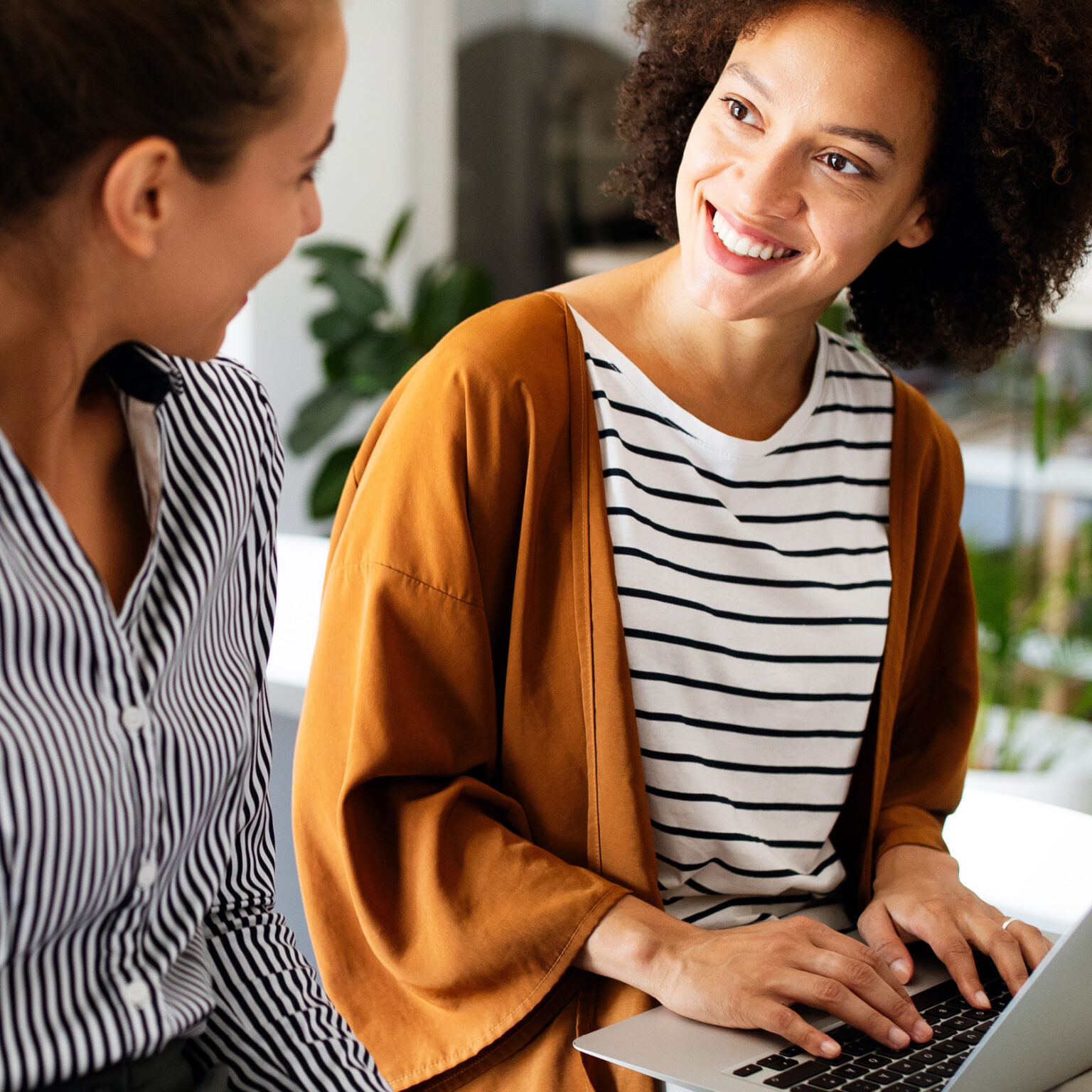 So You Want To Build A Brand? The Experts Tell You How - Future Women