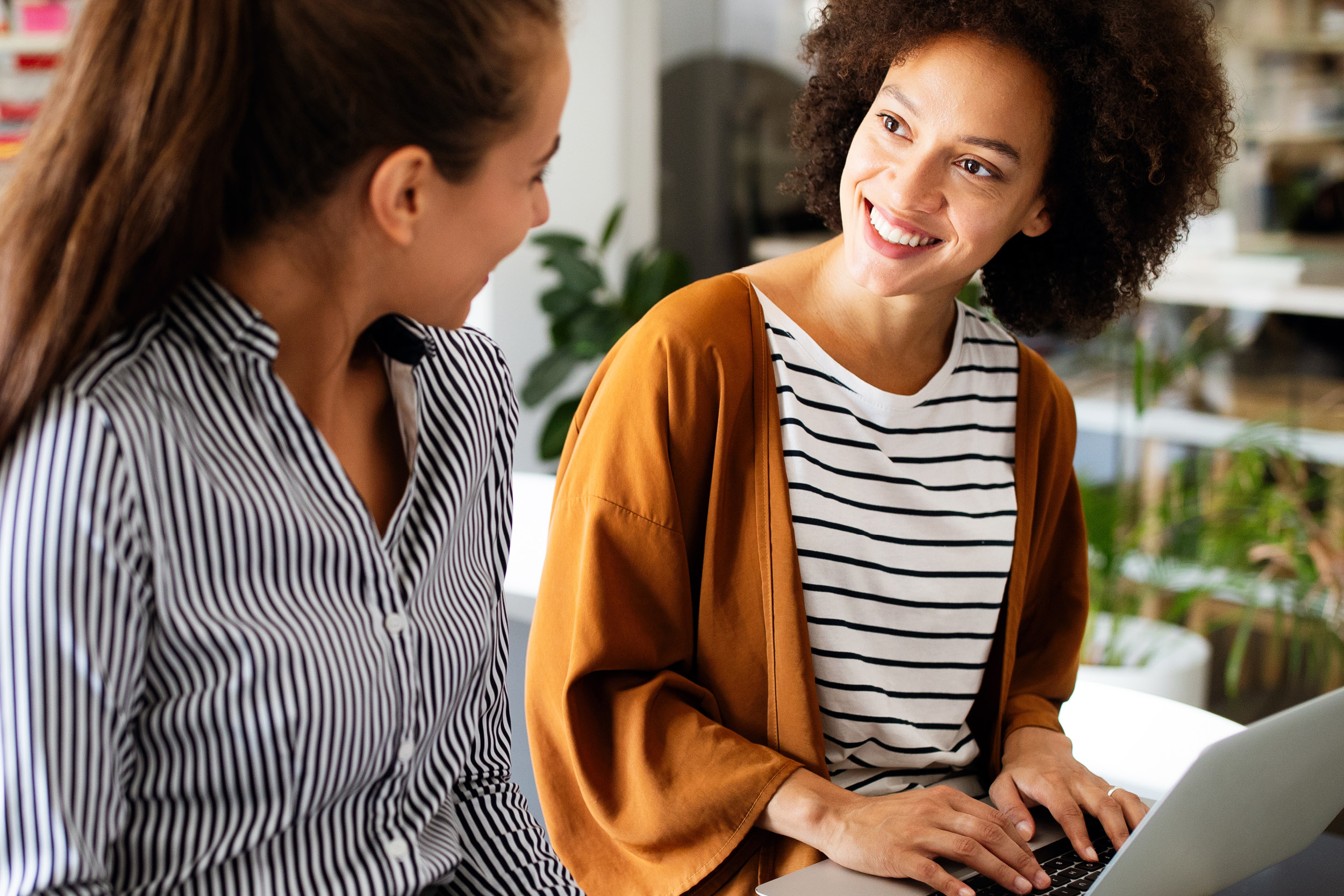 Return-to-work program targets NSW women in need