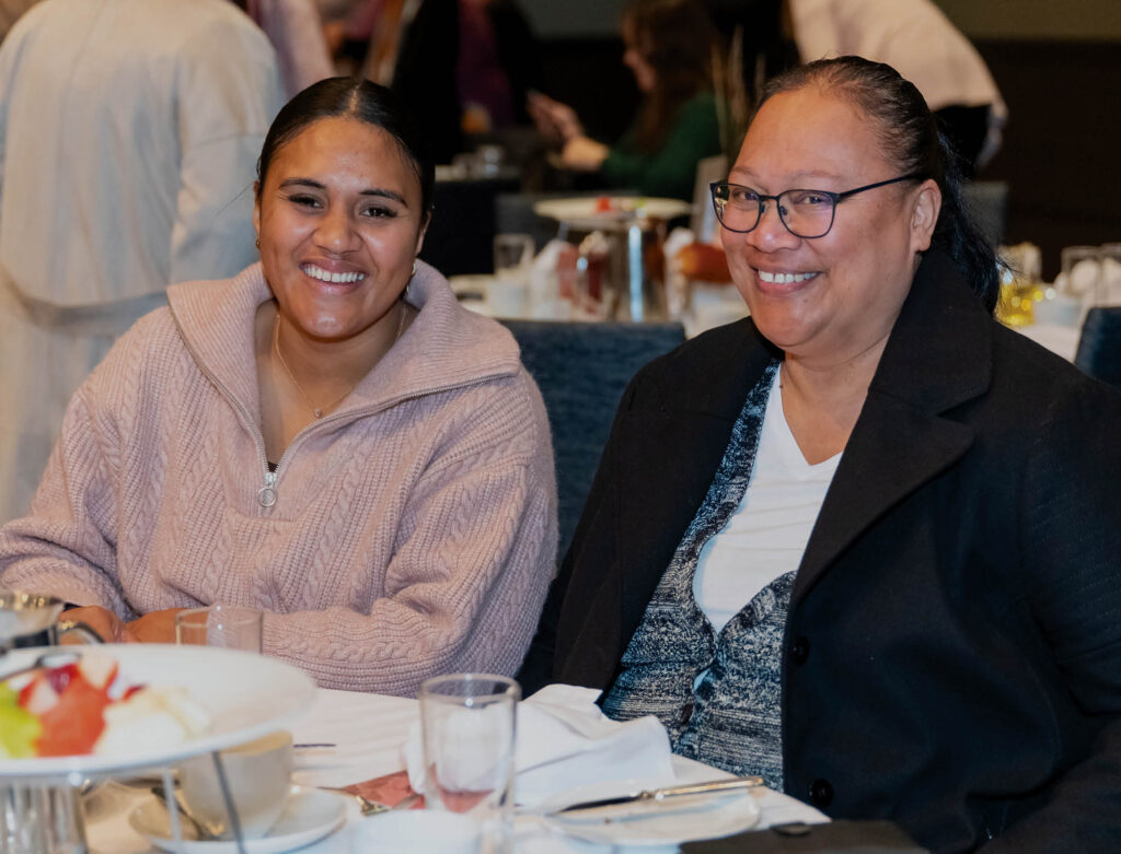 NAIDOC Week is not just a celebration - FW