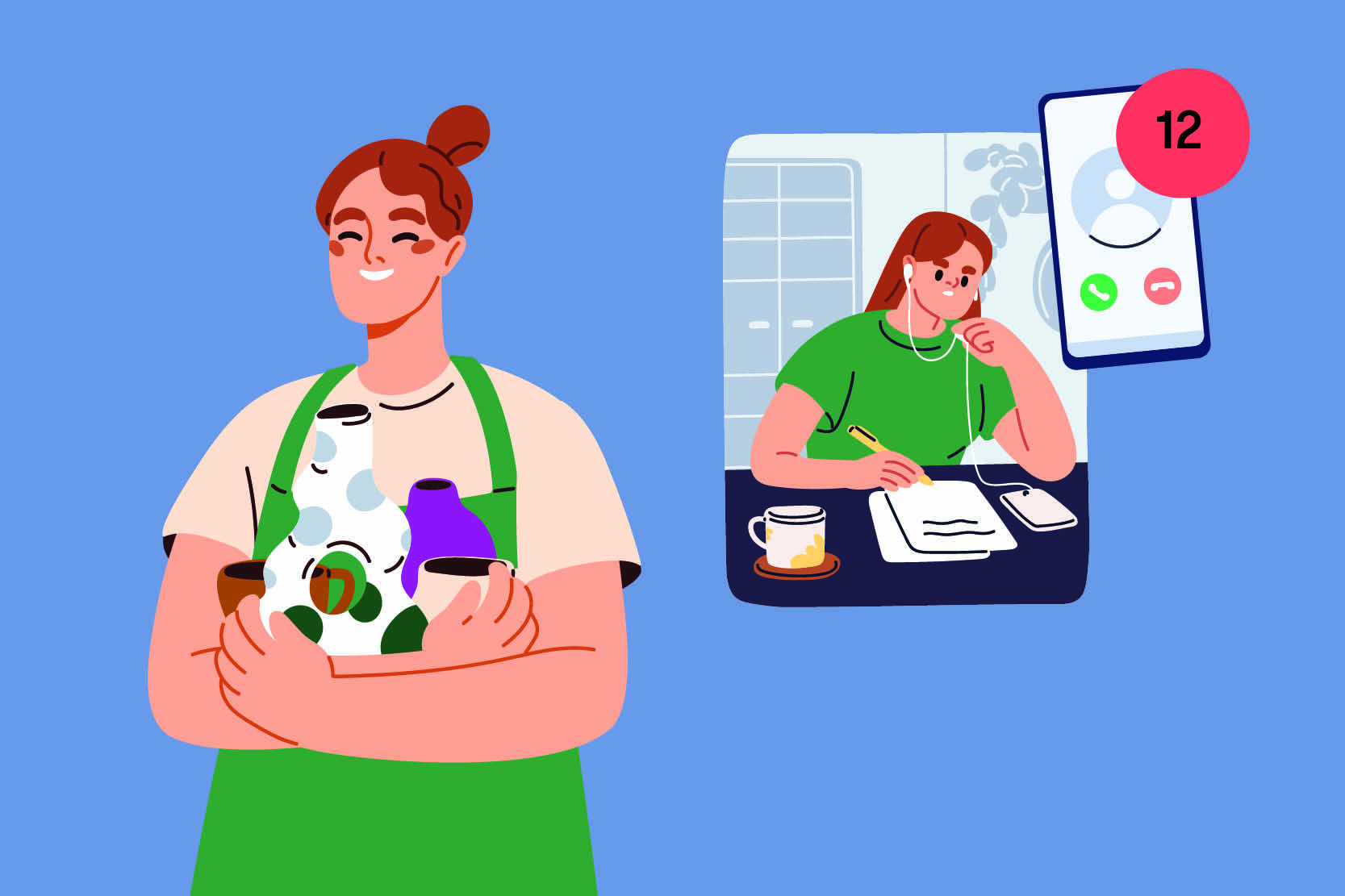 The right to disconnect: a step forward or back? - FW