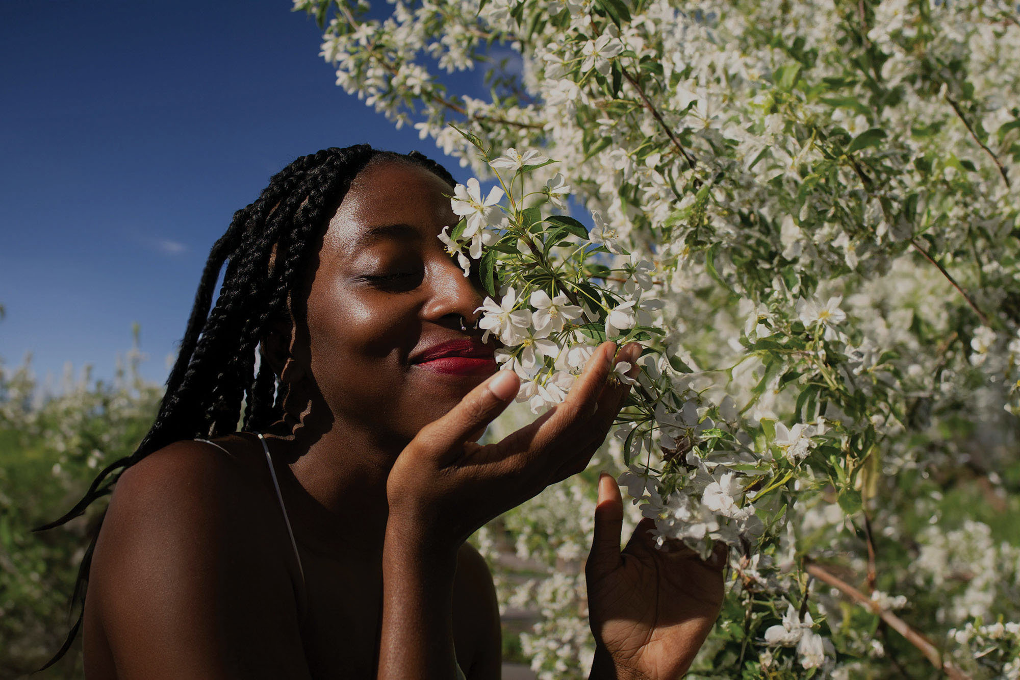 How to be proactive without rushing through life - FW