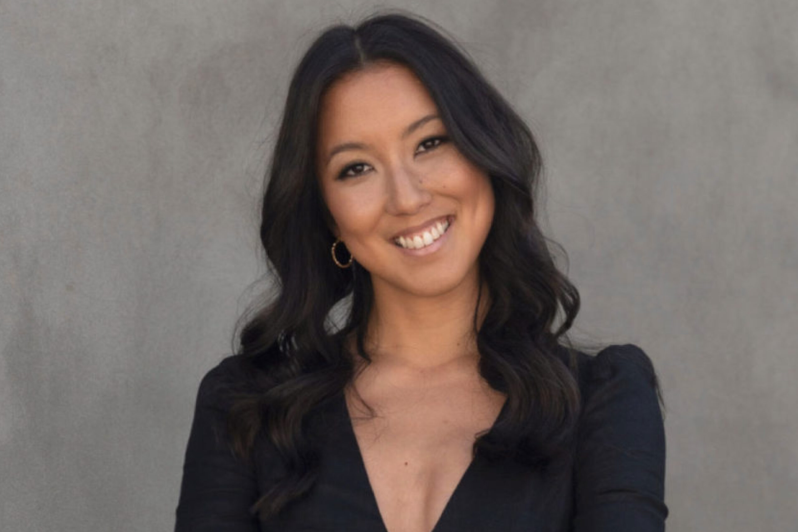 How Sarah Davidson regained her ‘sparkle’ - FW