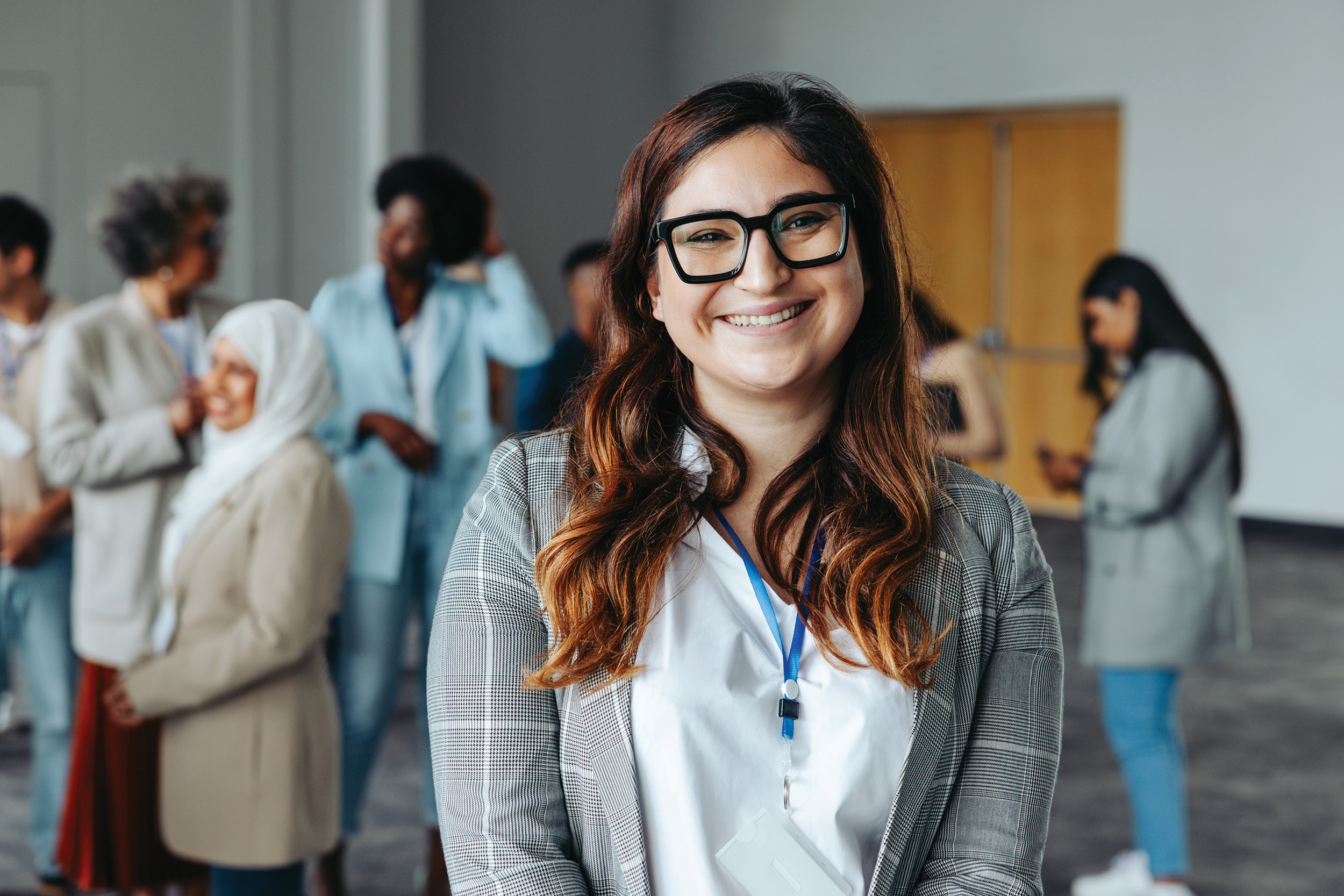 Applications open for innovative program helping Australian women
