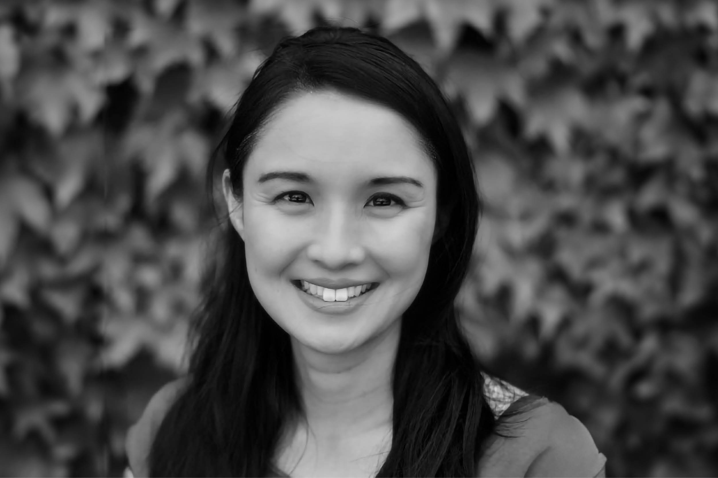 Alice Pung's quiet power - FW