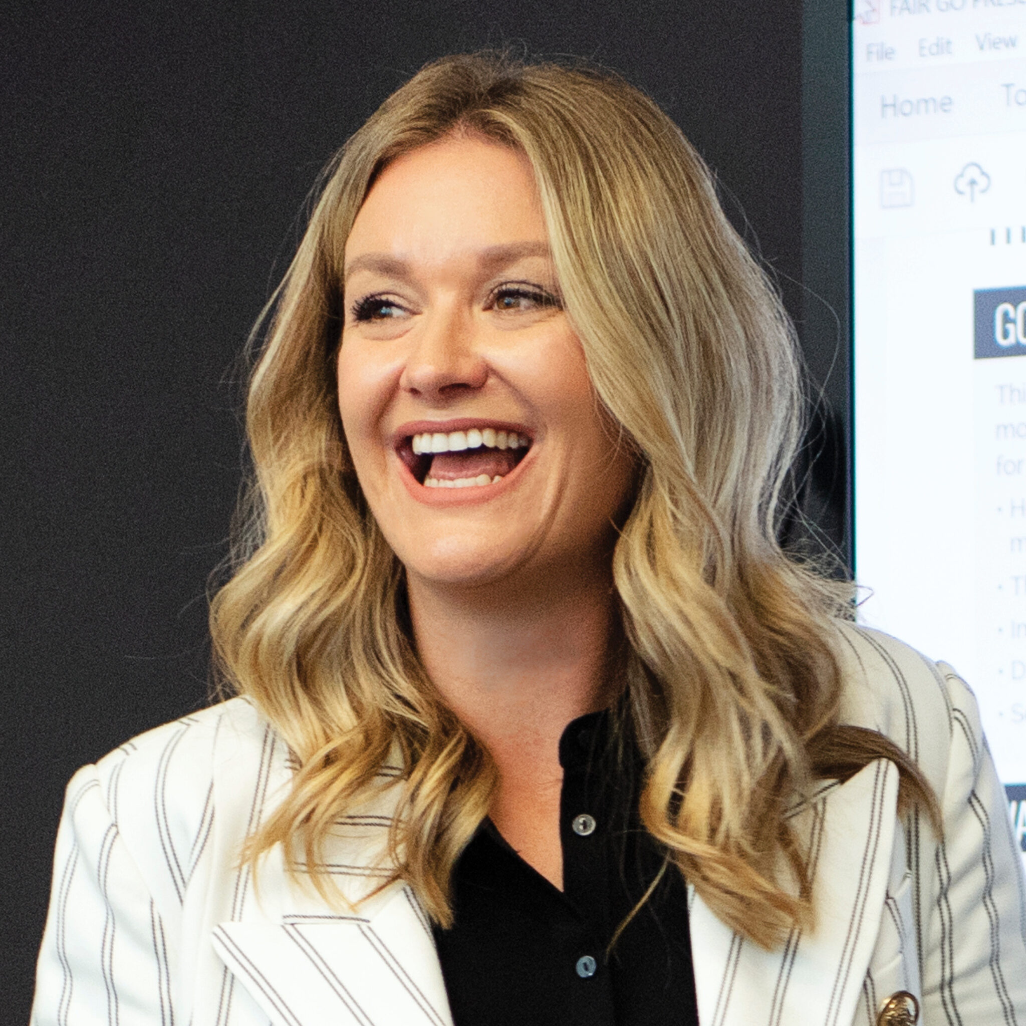 So You Want To Build A Brand? The Experts Tell You How - FW