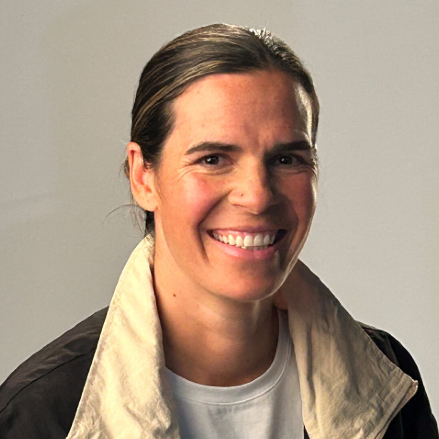 So You Want To Build A Brand? The Experts Tell You How - FW