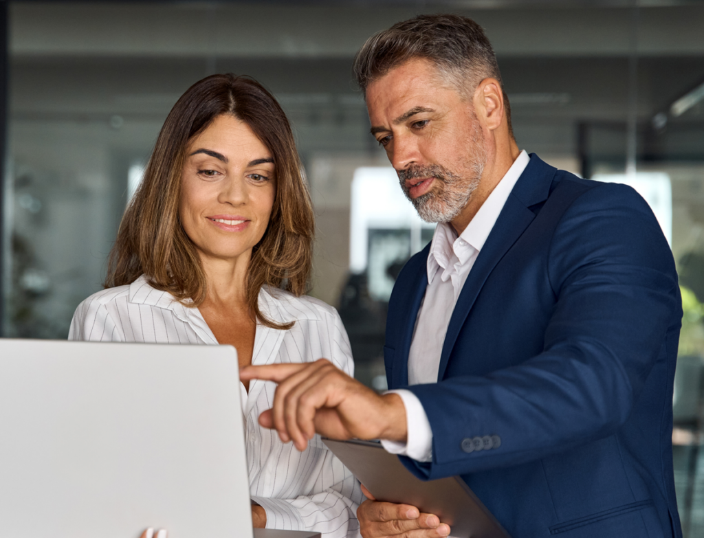 FW Change Makers self-paced registration - FW