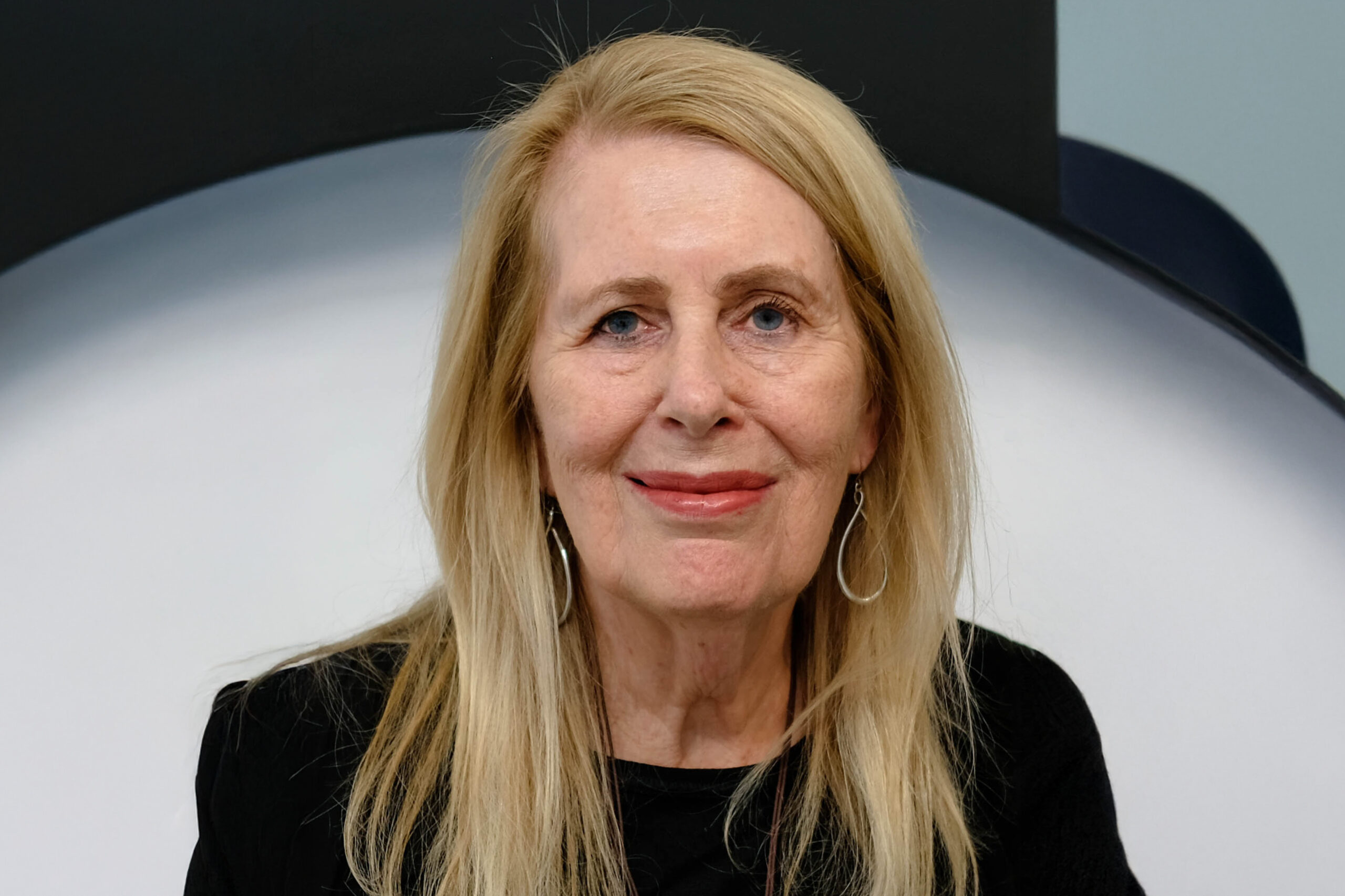 Dr Anne Summers is the original multi-hyphenate - FW