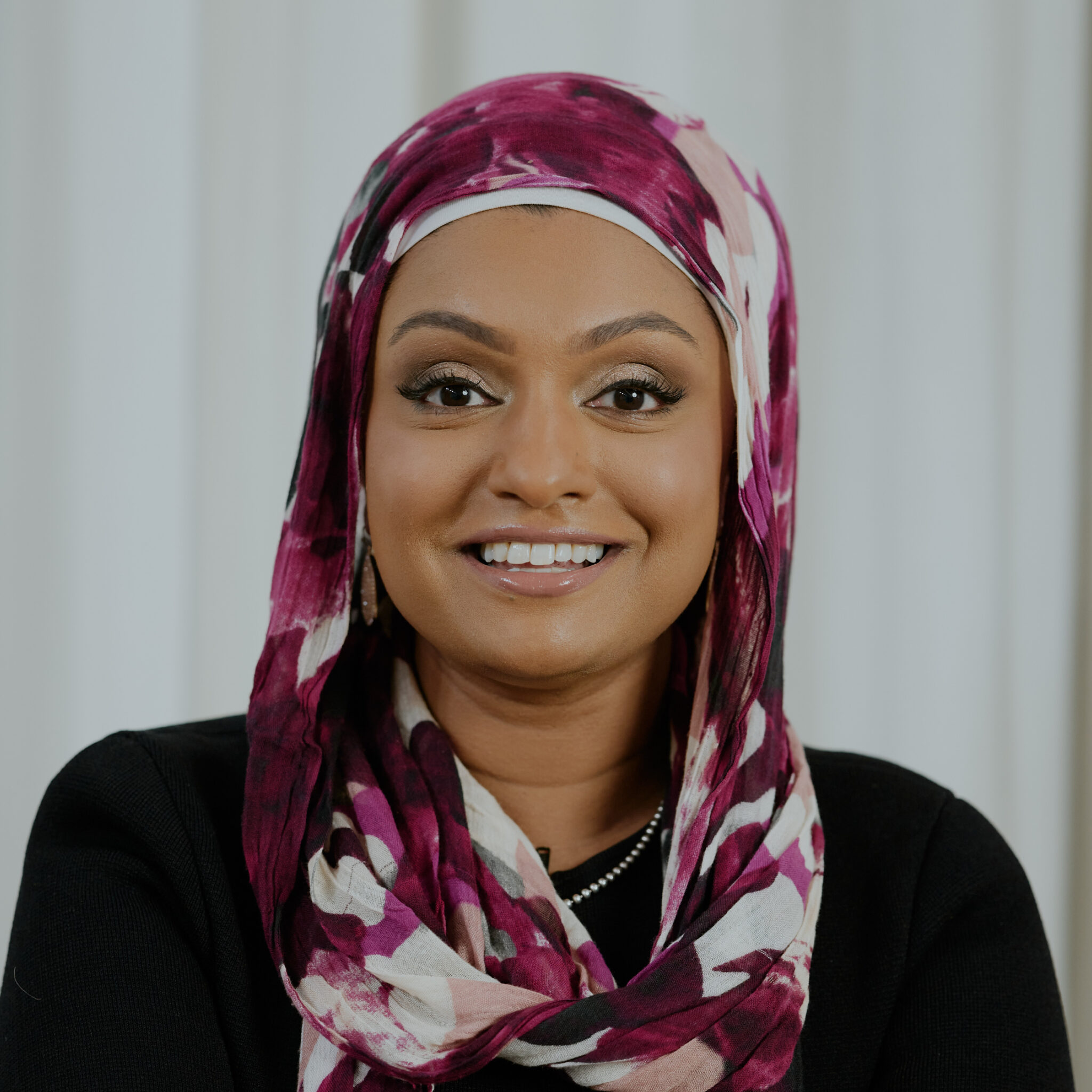 So You Want To Build A Brand? The Experts Tell You How - FW